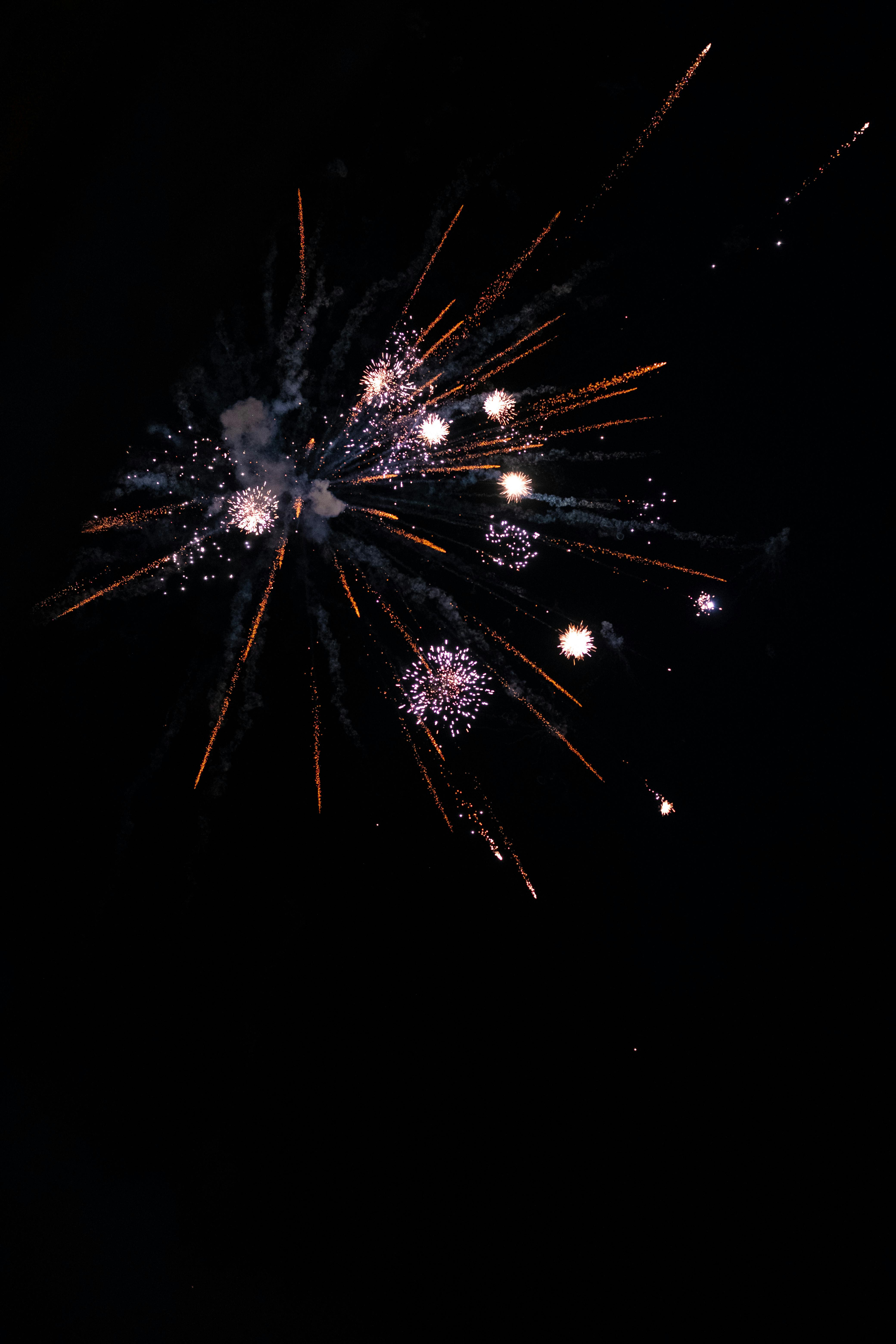 Arktiset Sudden Photos, Download The BEST Free Arktiset Sudden Stock ...