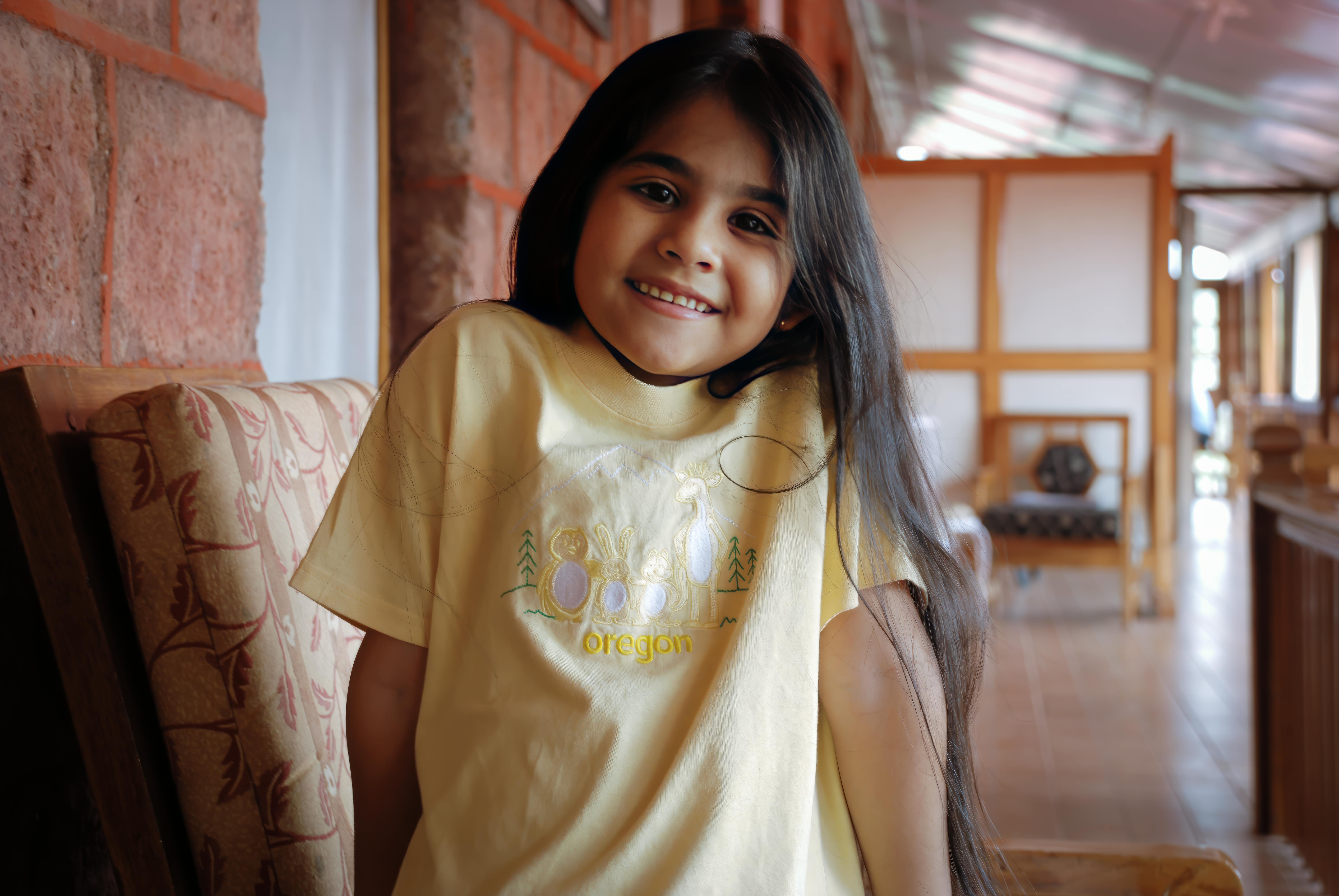 Anamitra Dasgupta - Photography