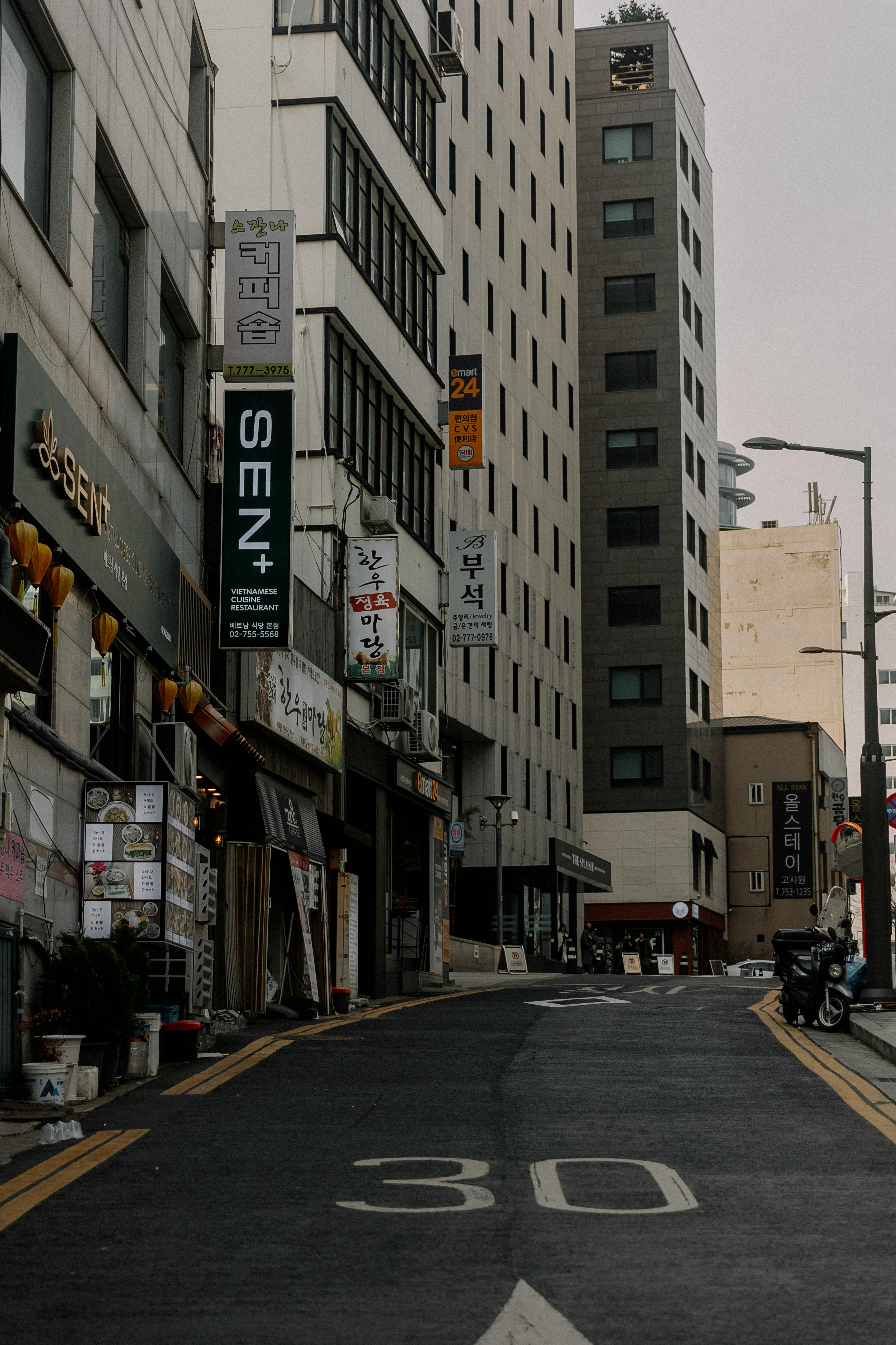 Foto de stock gratuita sobre alto, arquitectura, arquitectura de la ...