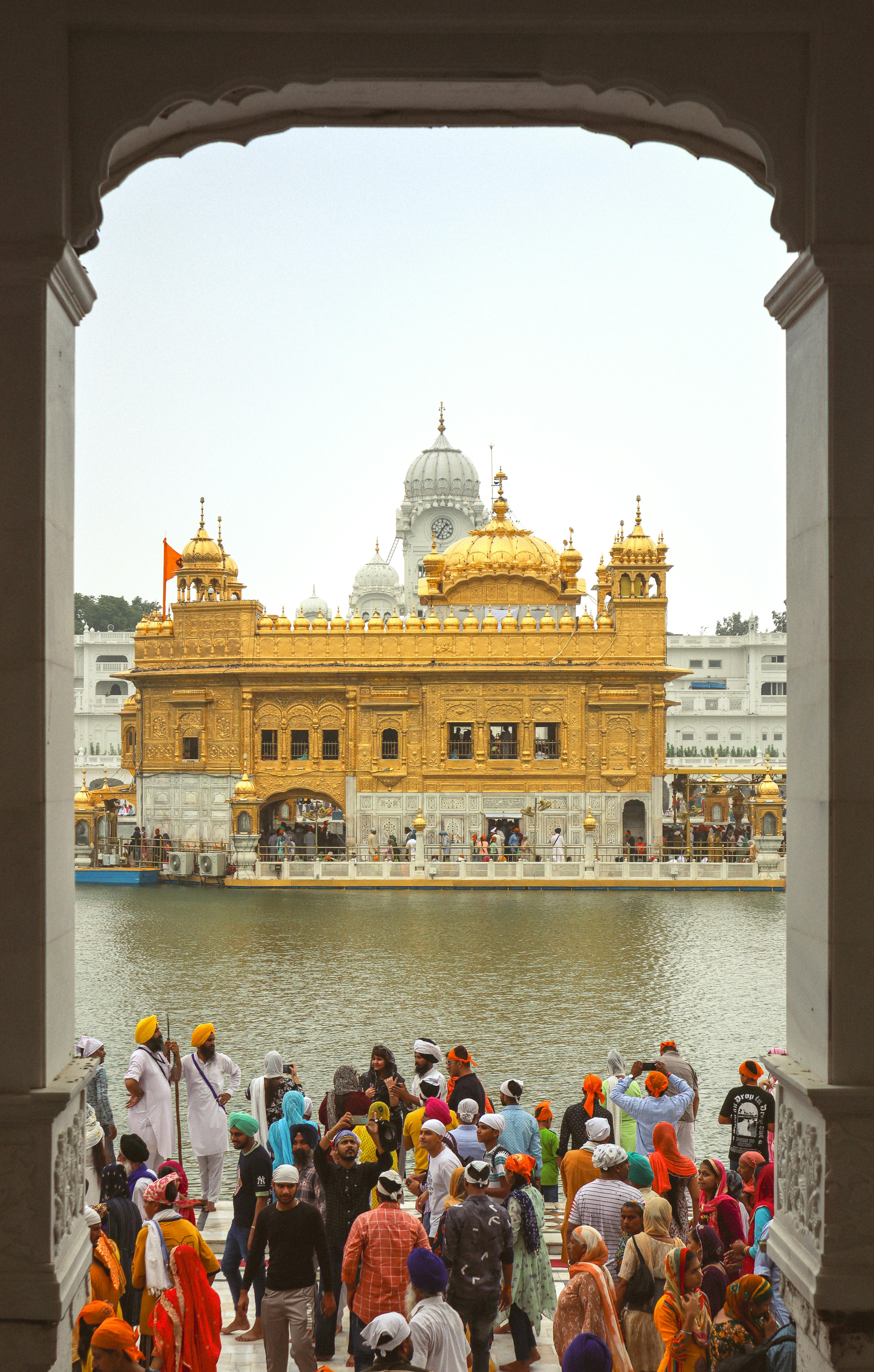 Sikhism Photos, Download The BEST Free Sikhism Stock Photos & HD Images