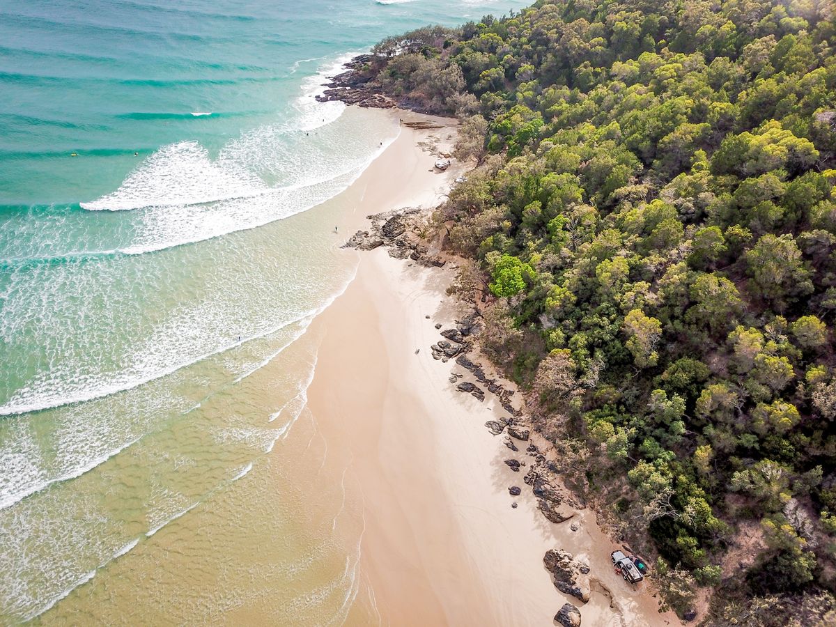 Australian Beaches Photos, Download The BEST Free Australian Beaches ...