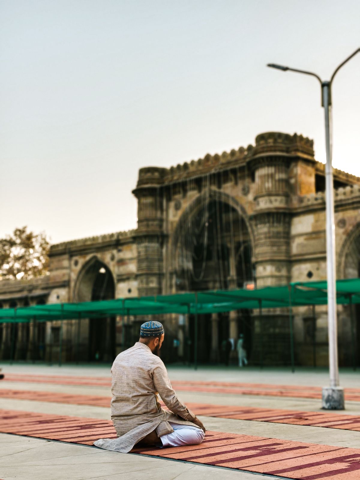 Muslim Praying Photos, Download The BEST Free Muslim Praying Stock ...