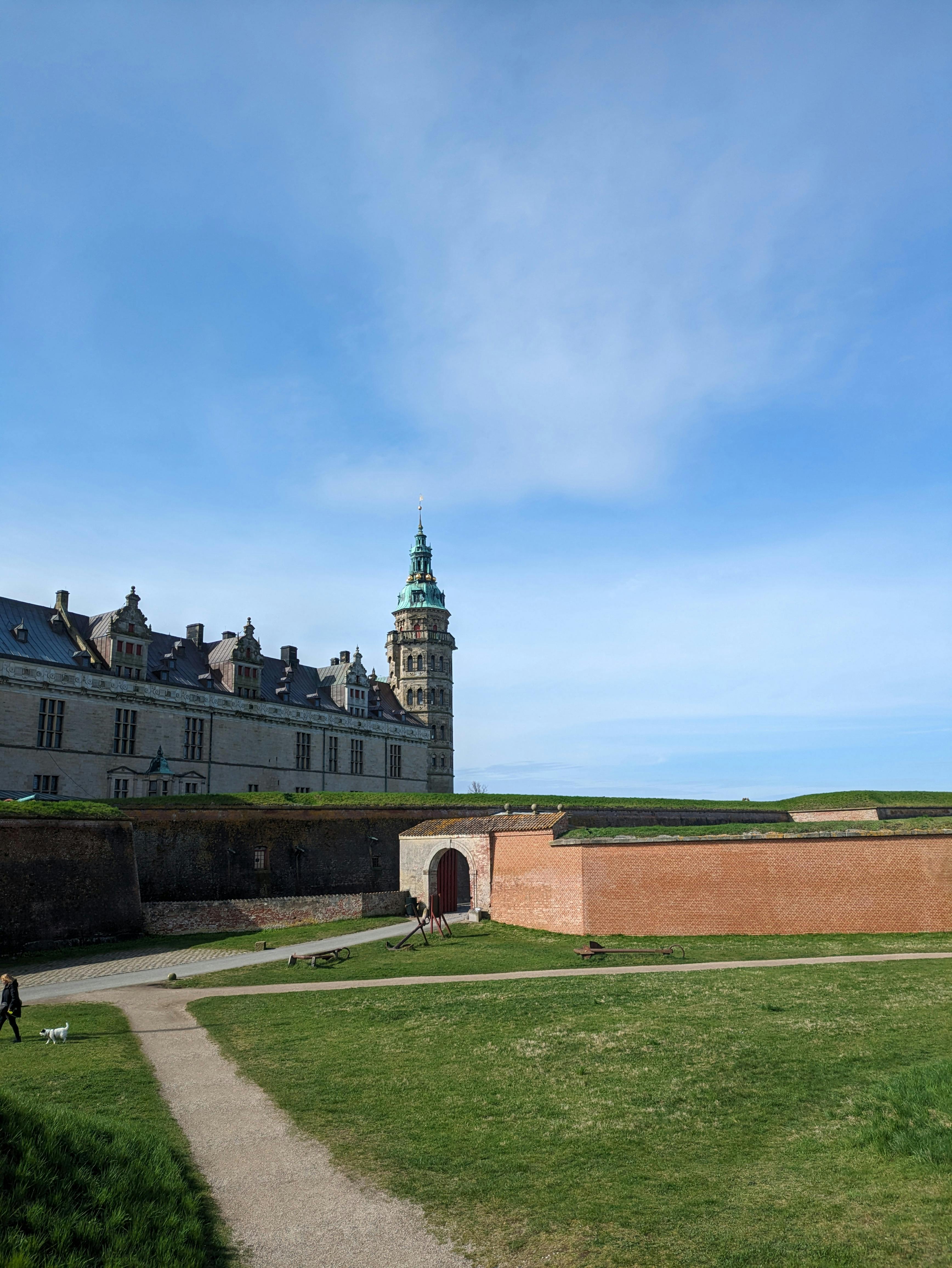 Jakob Andersson - 사진