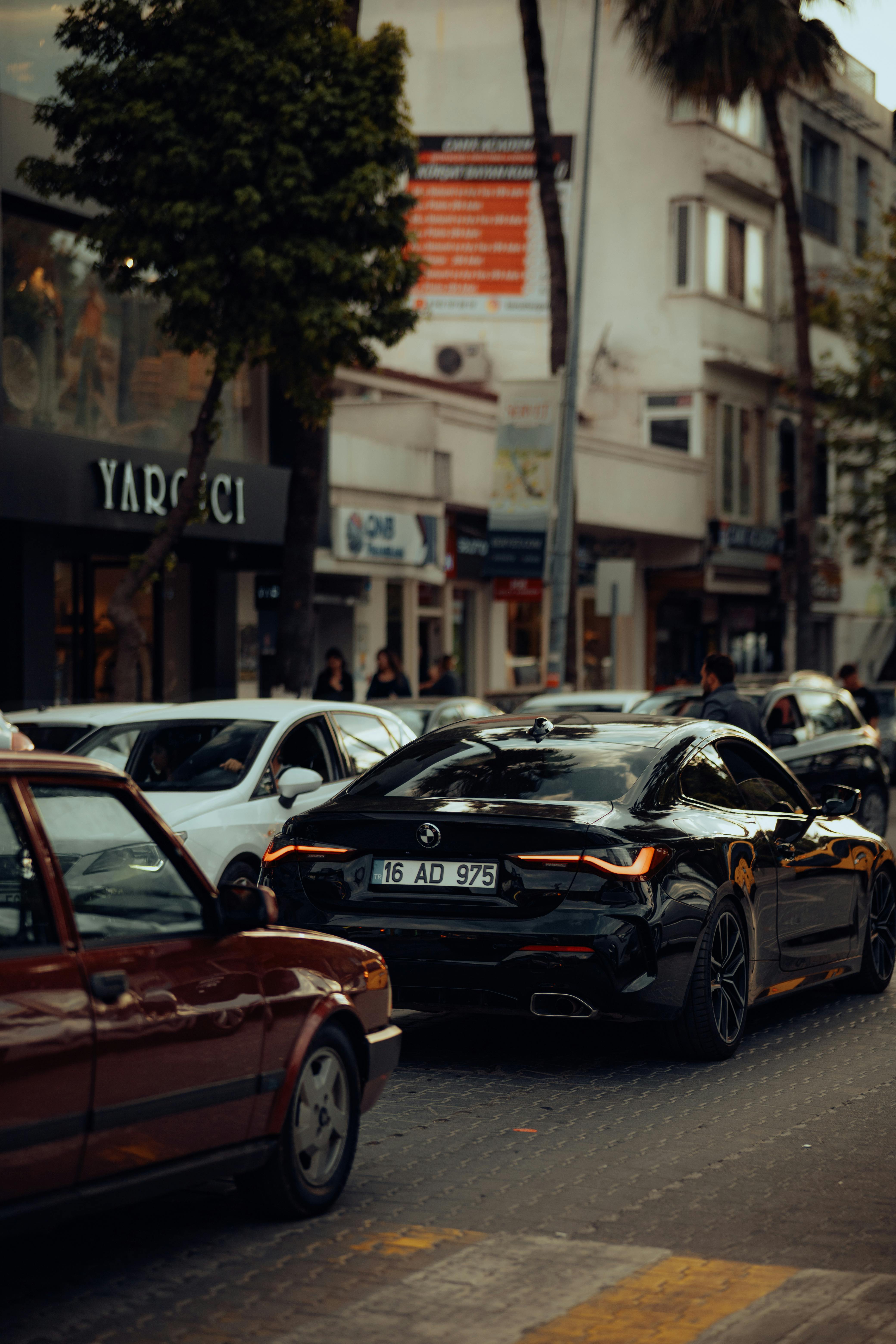 Rush Hour Photos, Download The BEST Free Rush Hour Stock Photos & HD Images