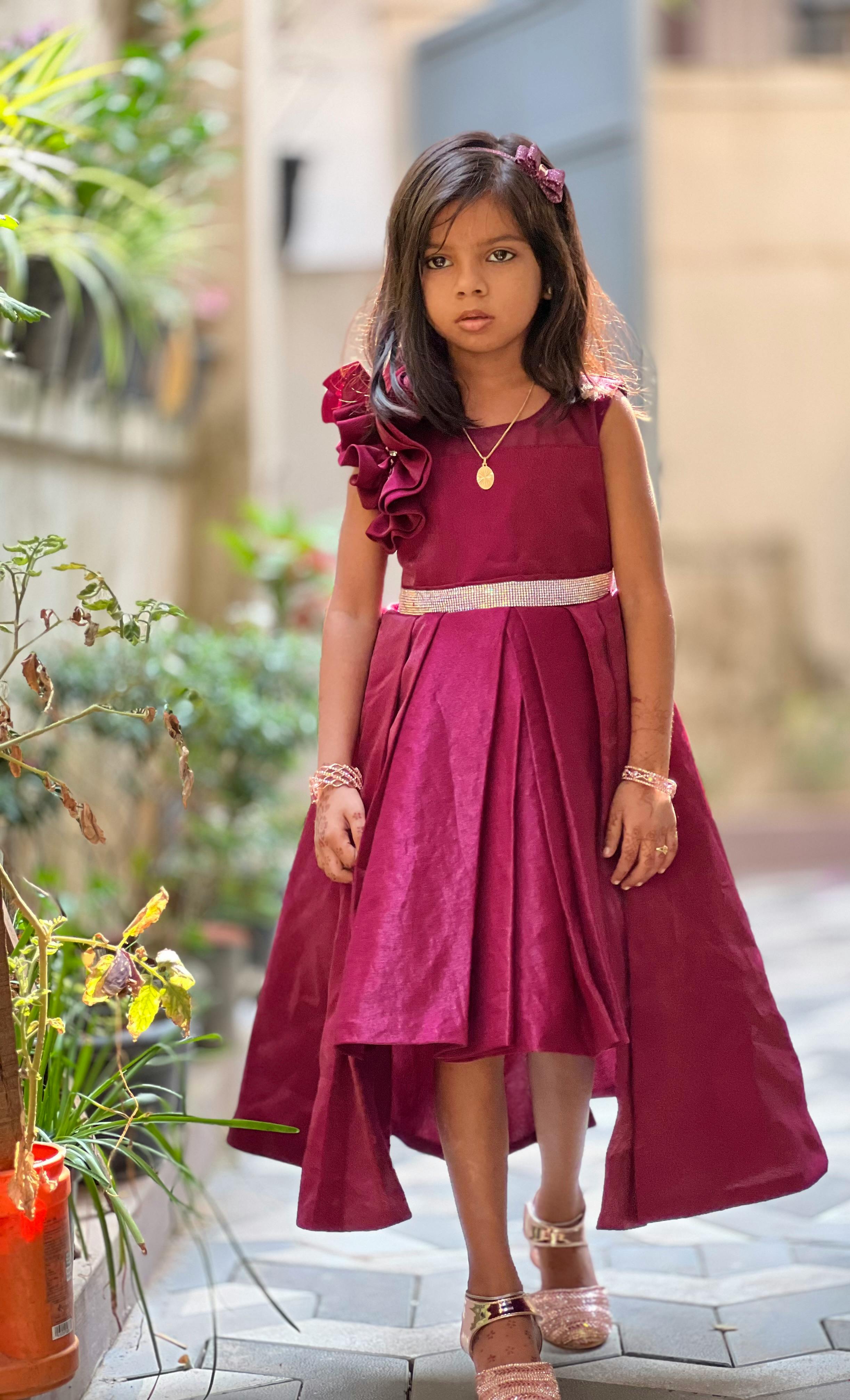 Manoo Media - Photography