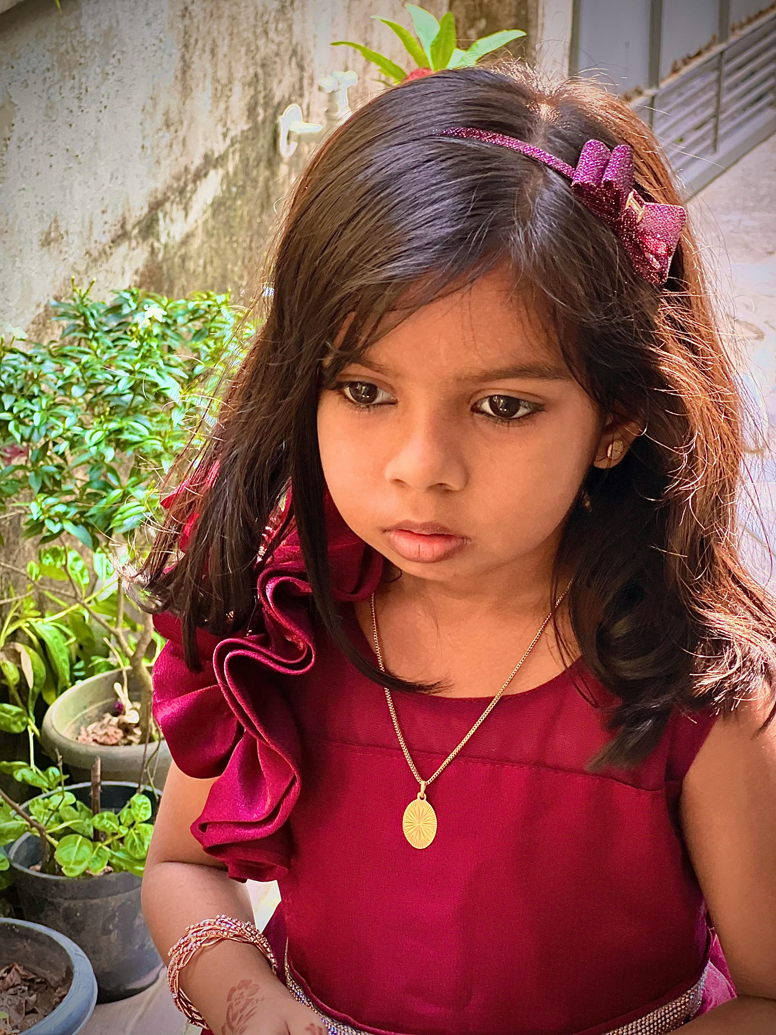 Manoo Media - 사진