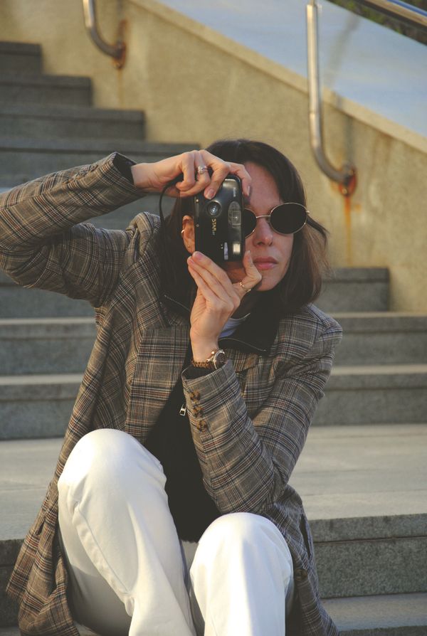 Taking Photo Photos, Download The BEST Free Taking Photo Stock Photos ...