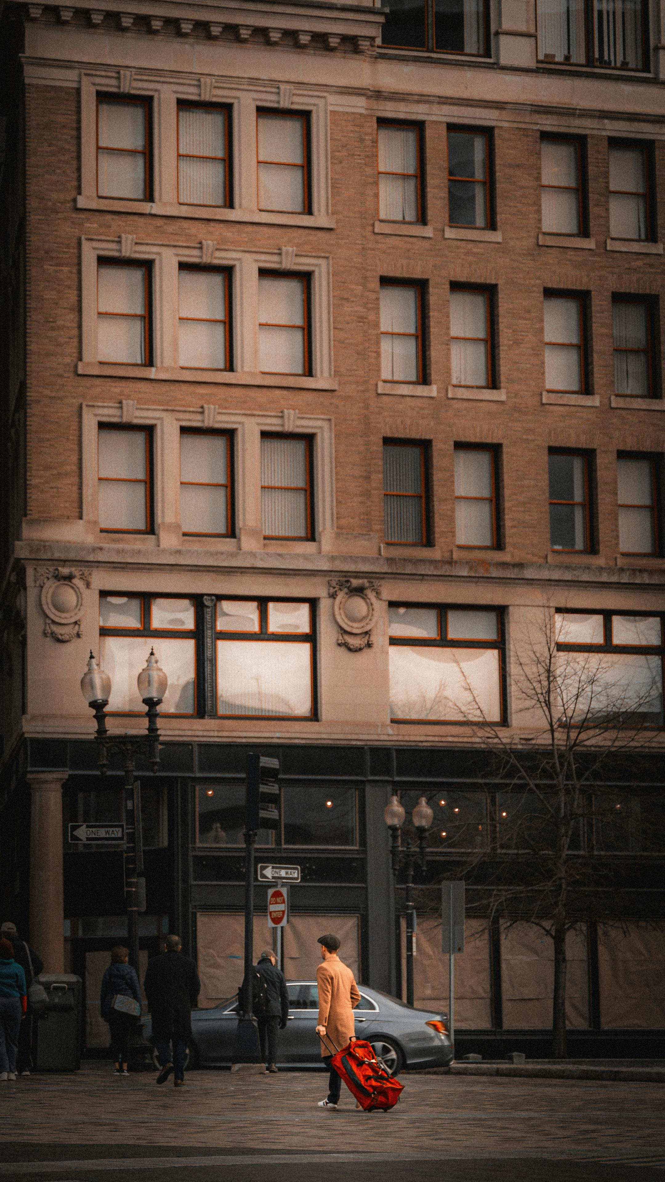 Police Entering Home Photos, Download The BEST Free Police Entering ...