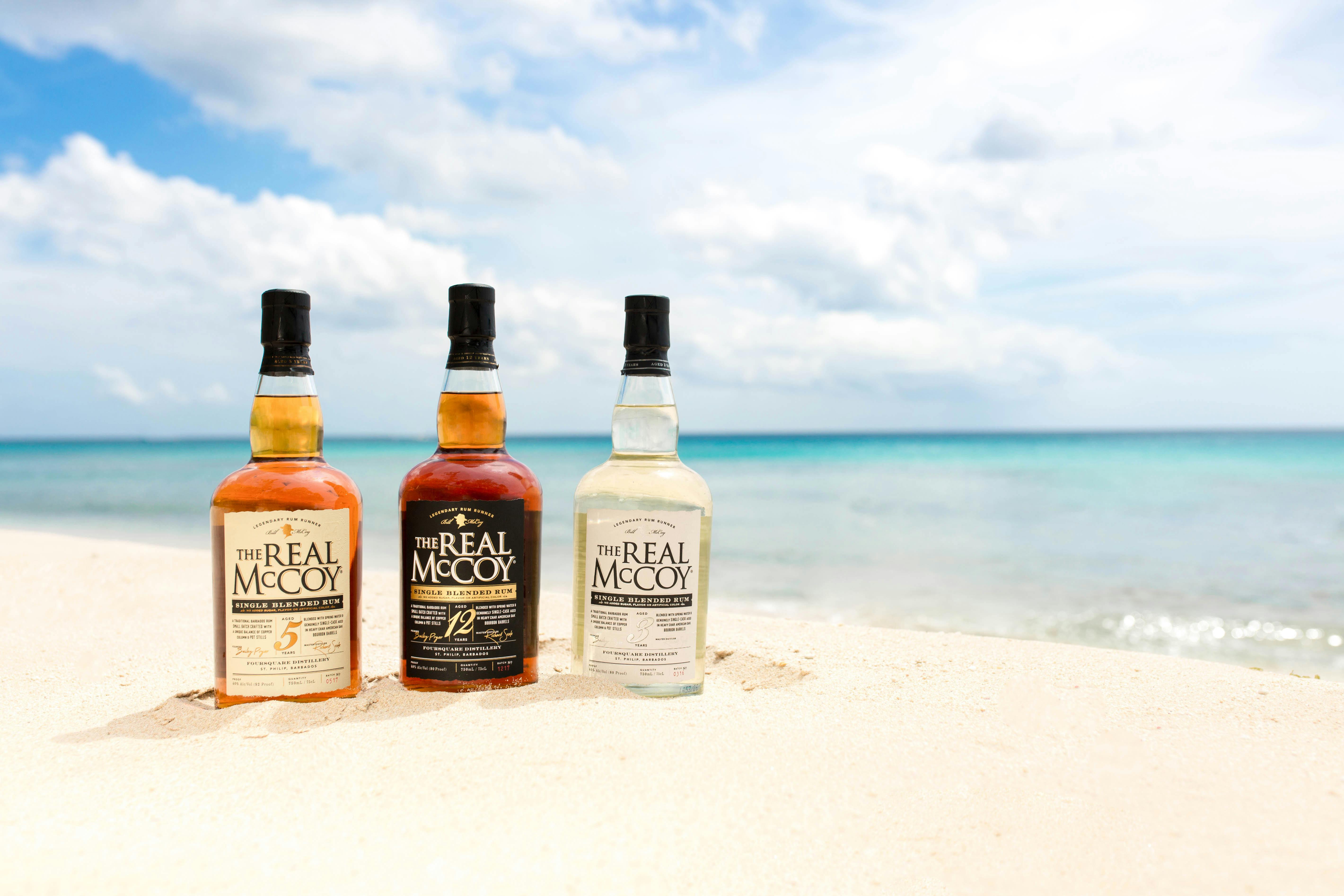 Elijah Mccoy Photos, Download The BEST Free Elijah Mccoy Stock Photos ...