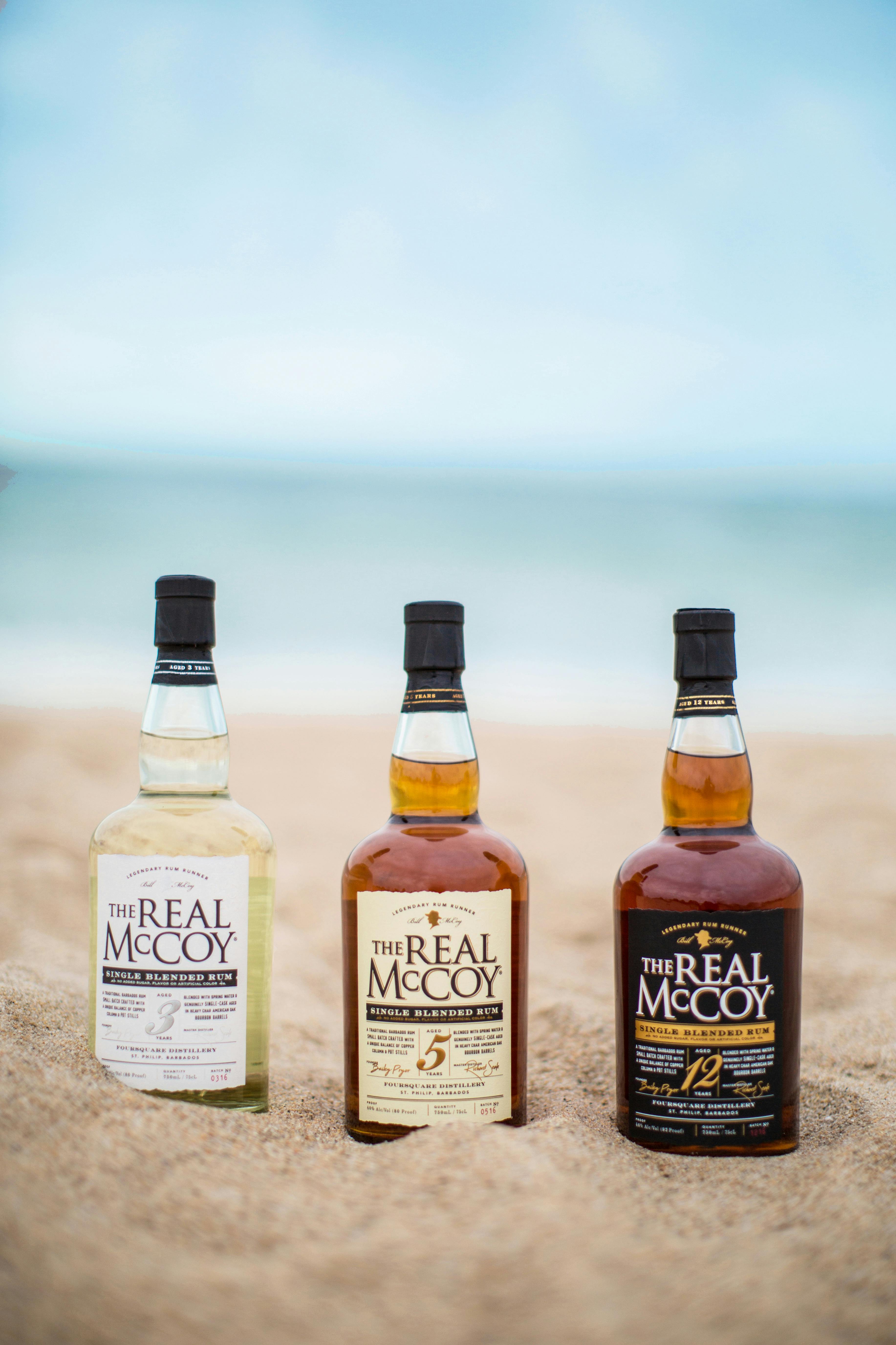 Legal Age To Drink Alcohol In Bahamas: What You Need To Know