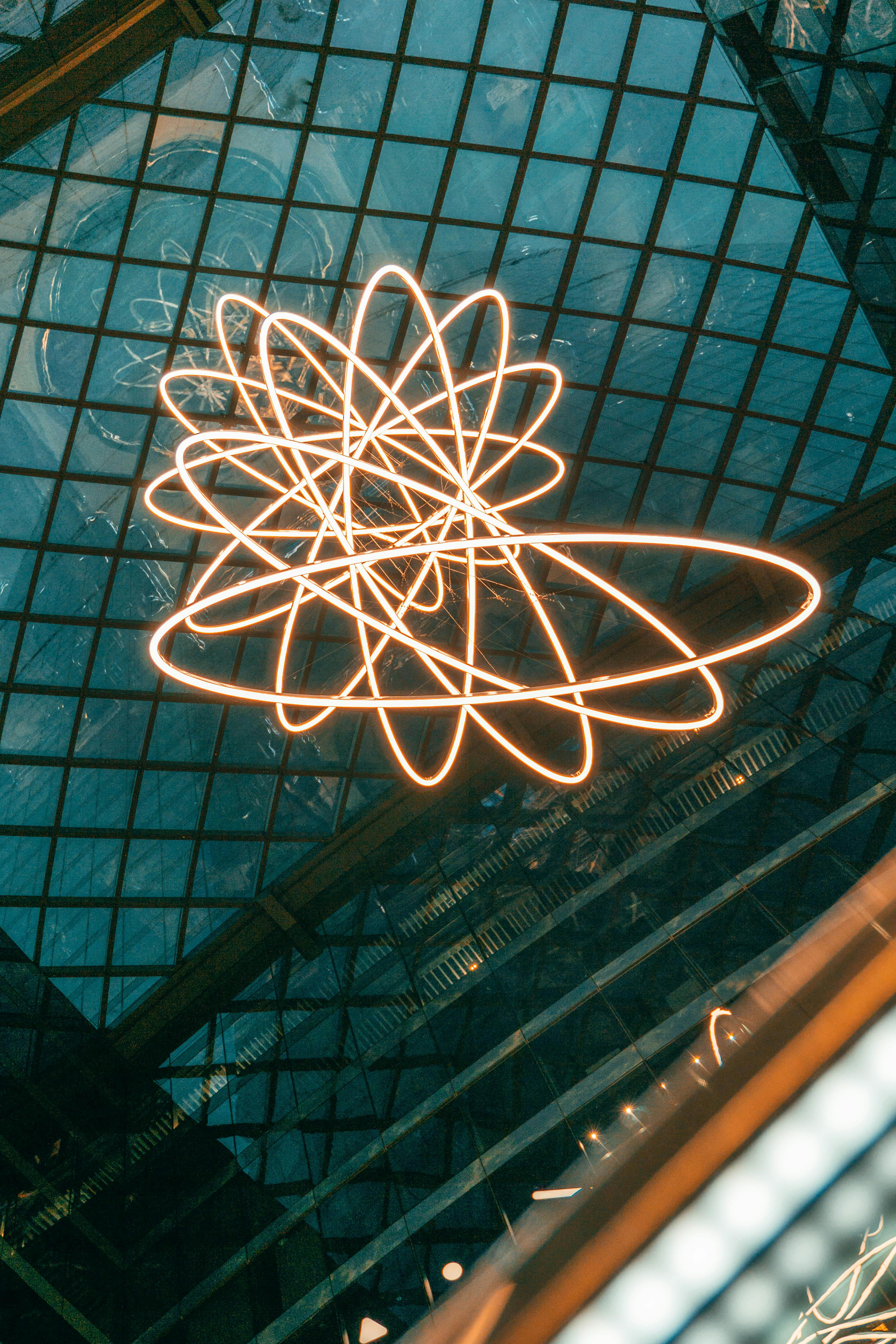 High Res Photos, Download The BEST Free High Res Stock Photos & HD Images