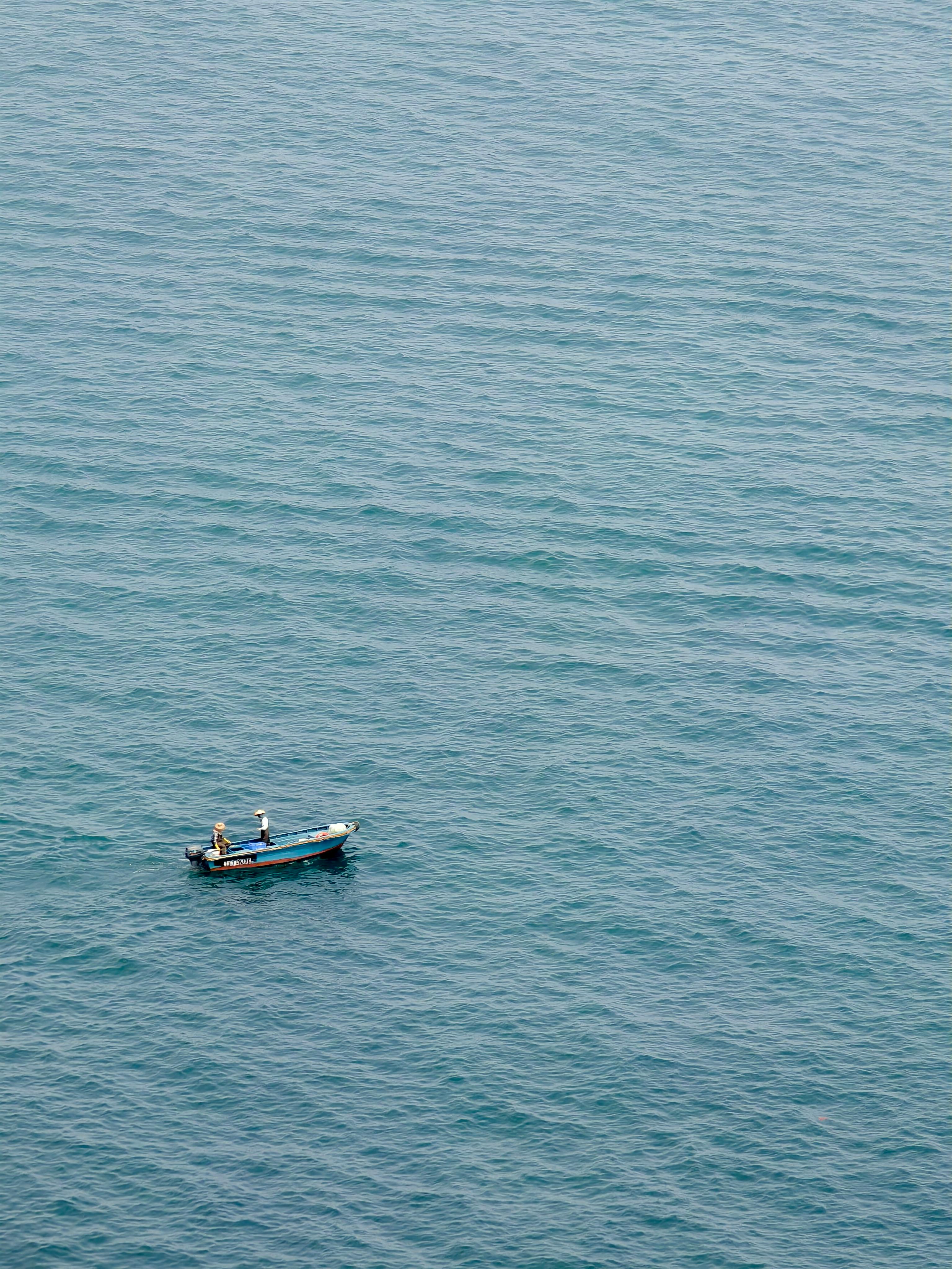 Ship Ocean Wallpaper Photos, Download The BEST Free Ship Ocean ...