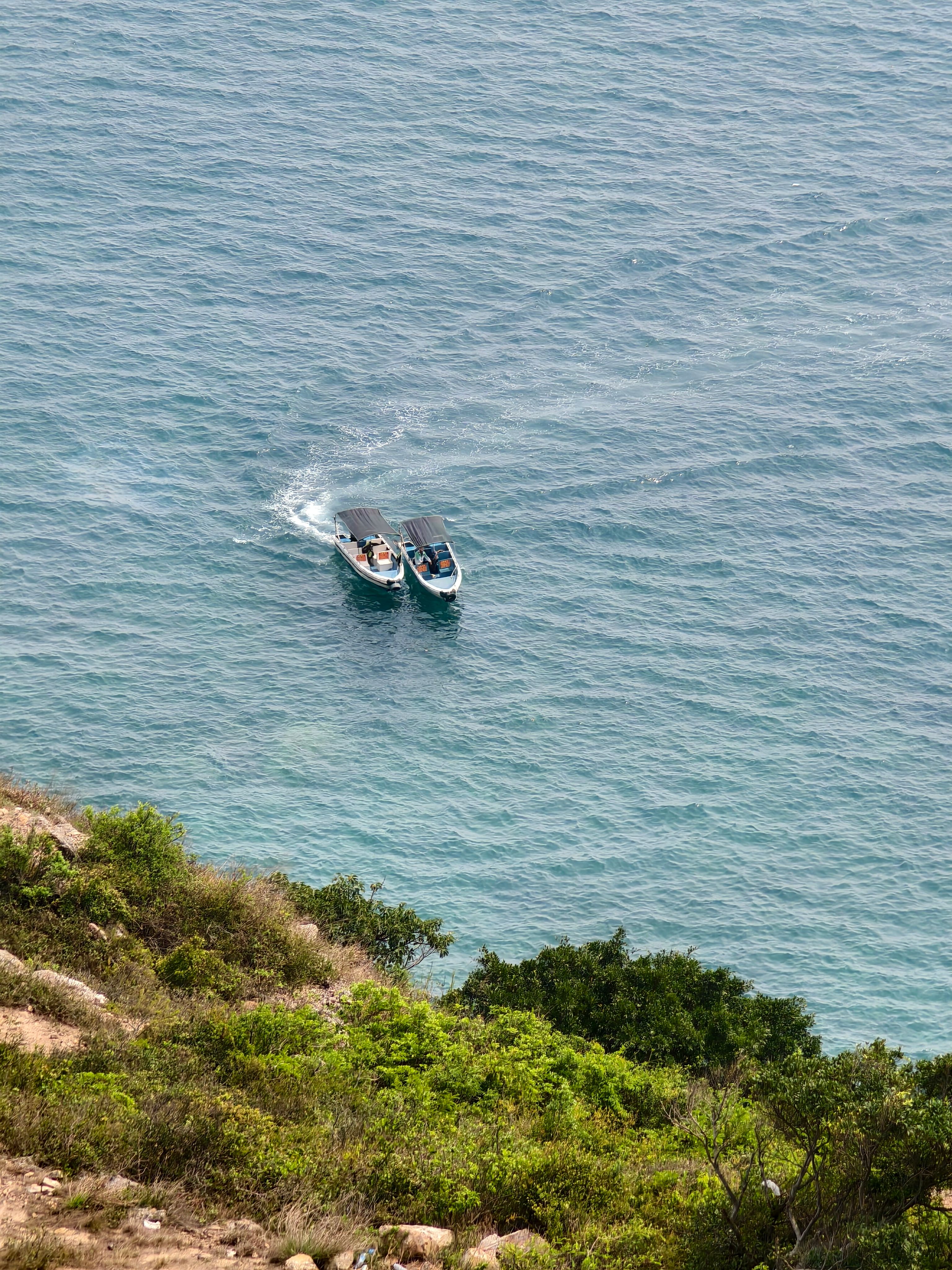 Pair Of Boats Photos, Download The BEST Free Pair Of Boats Stock Photos ...