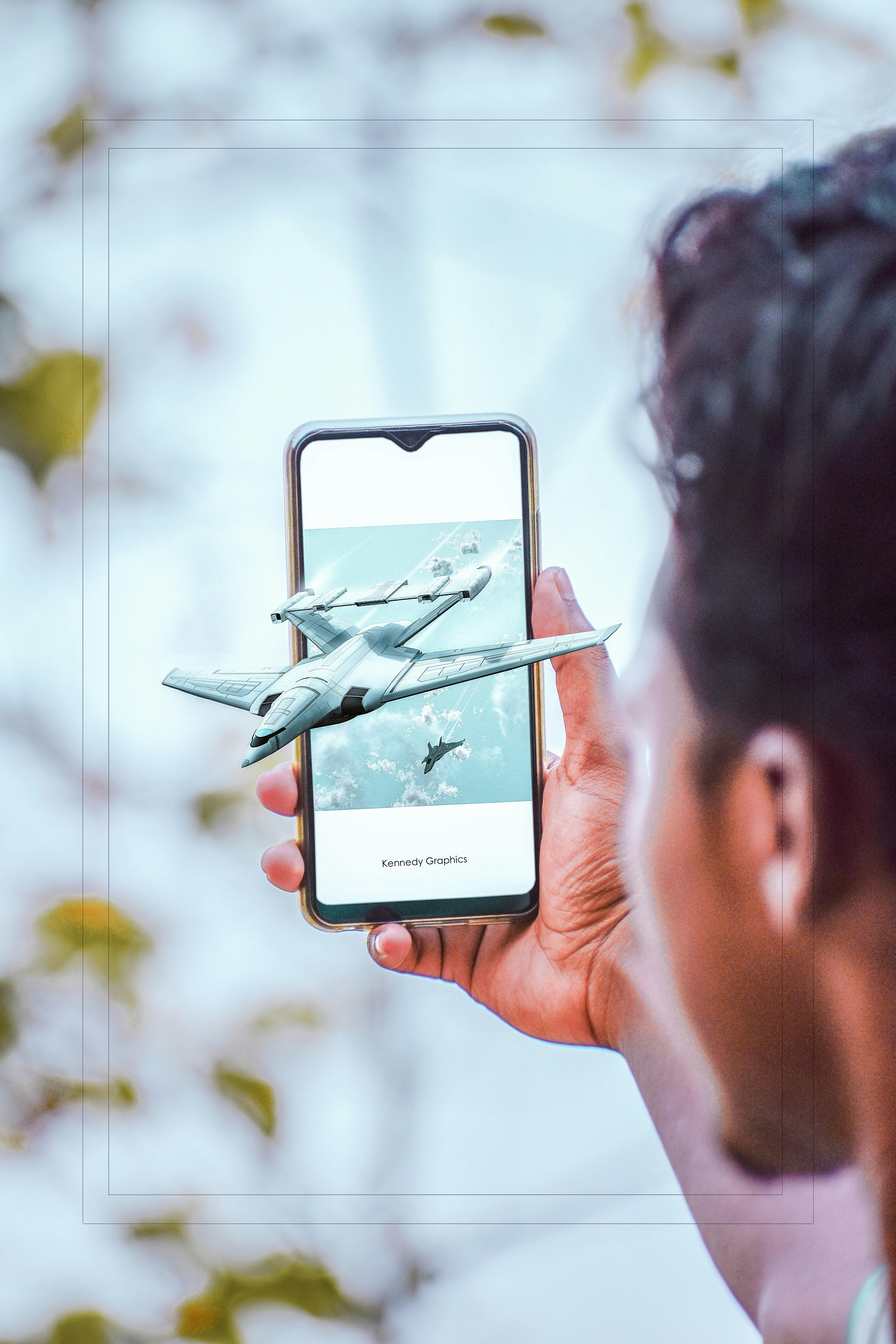 Free stock photo of deviantart, photoshop