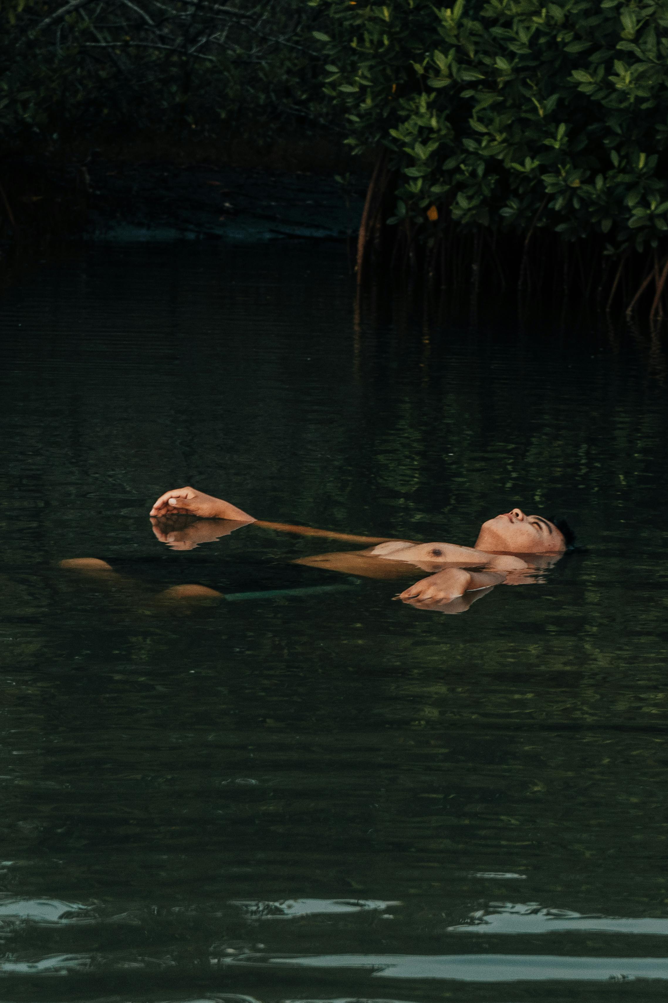 Foto gratuita di @all'aperto, acqua, acquatico, aiuto, amante della ...