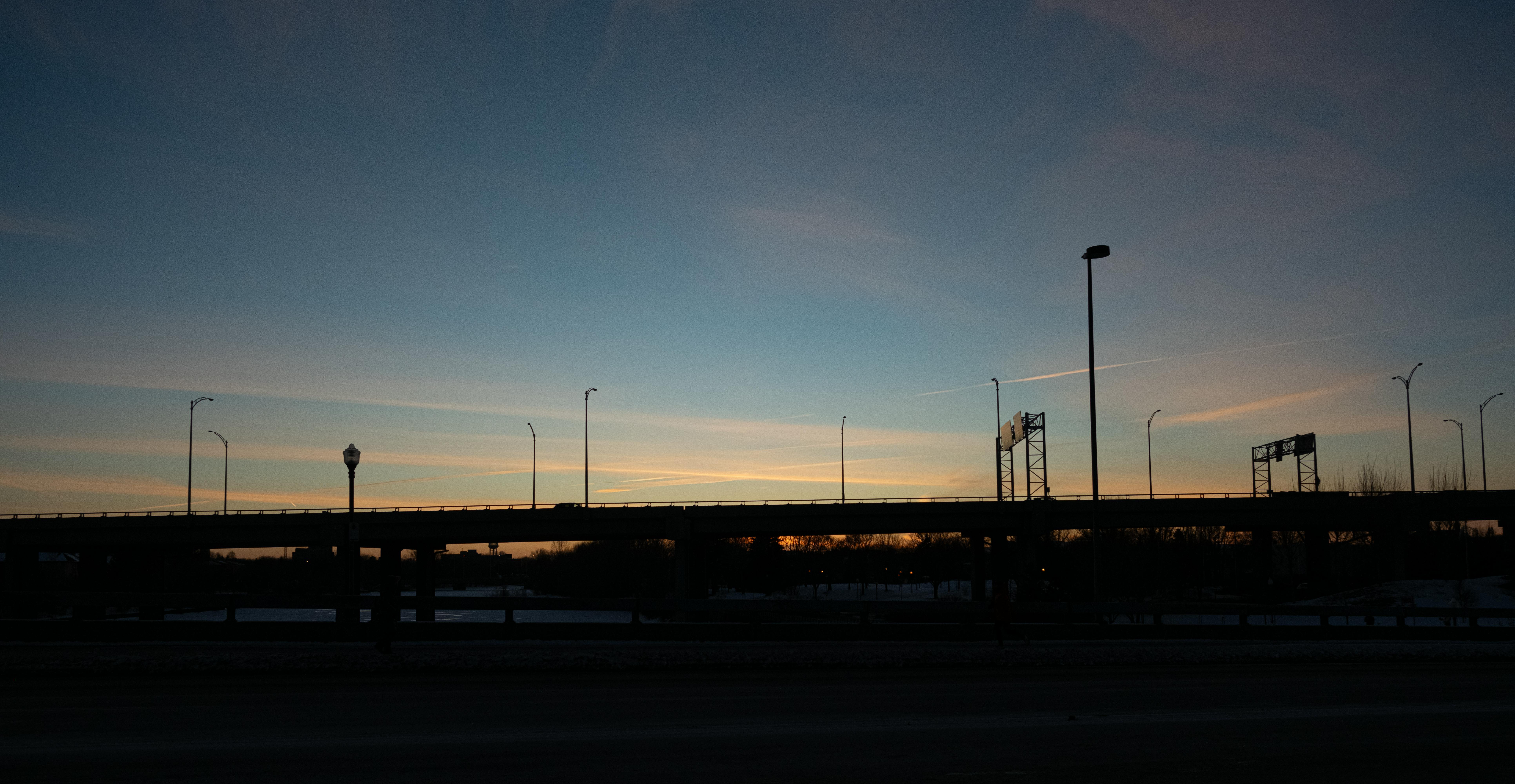 U.Lucas Dubé-Cantin - 사진