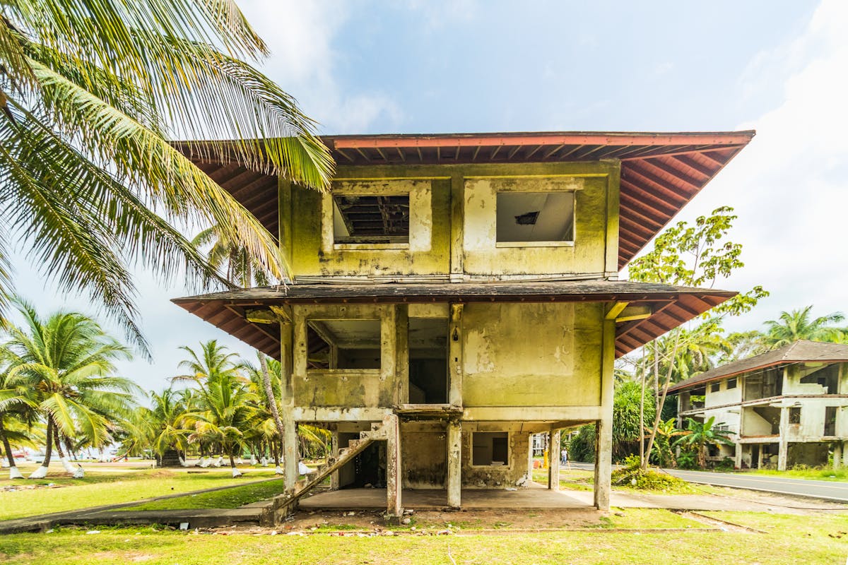 Colon Panama Photos, Download The BEST Free Colon Panama Stock Photos ...