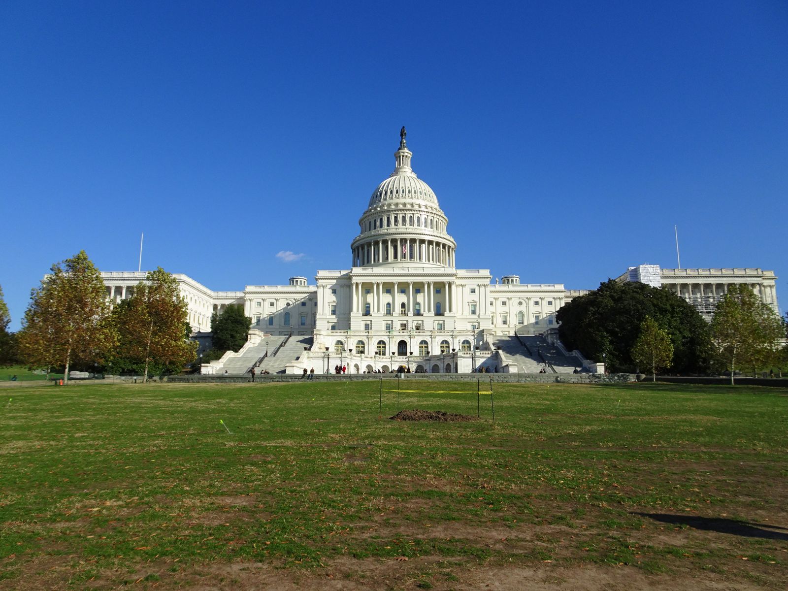 Capitol Building Dc Photos, Download The BEST Free Capitol Building Dc ...