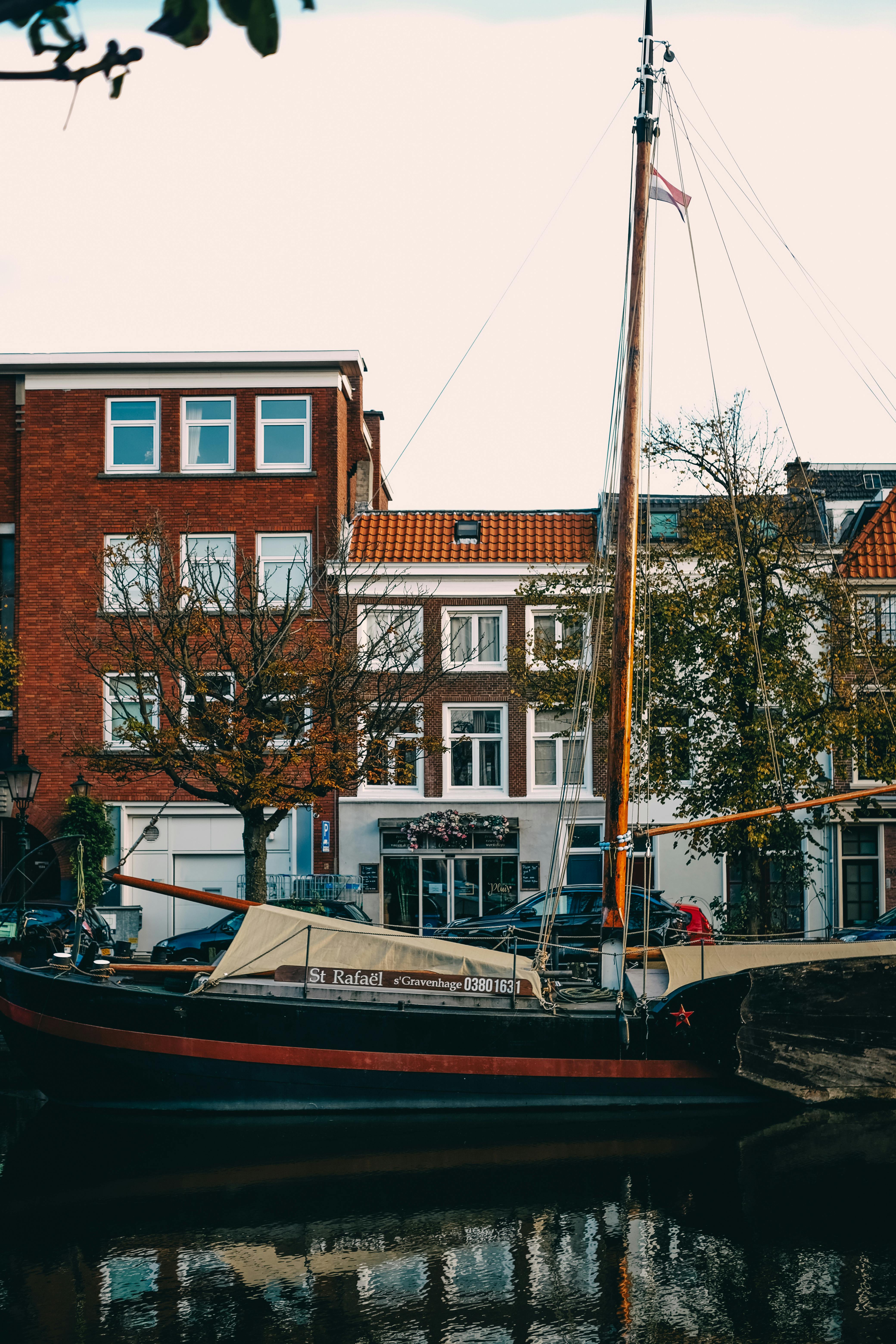 Boat Lock Screen Wallpaper Photos, Download The BEST Free Boat Lock ...