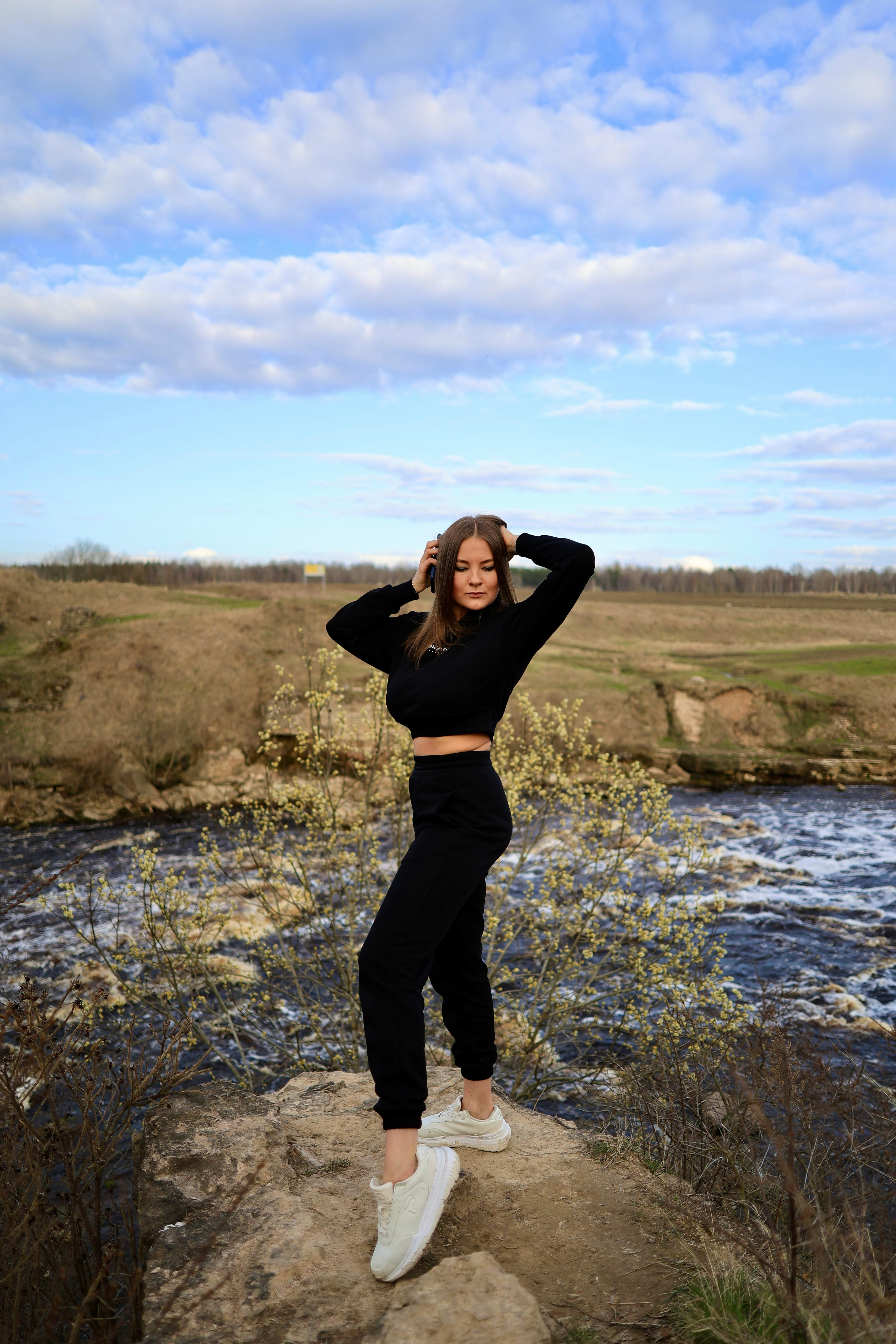 Dmitry Ovsyannikov - Photography