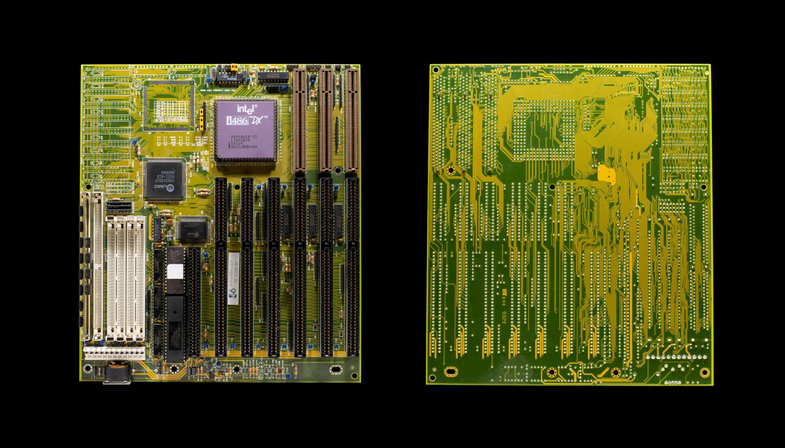Micro Computer Photos, Download The BEST Free Micro Computer Stock ...