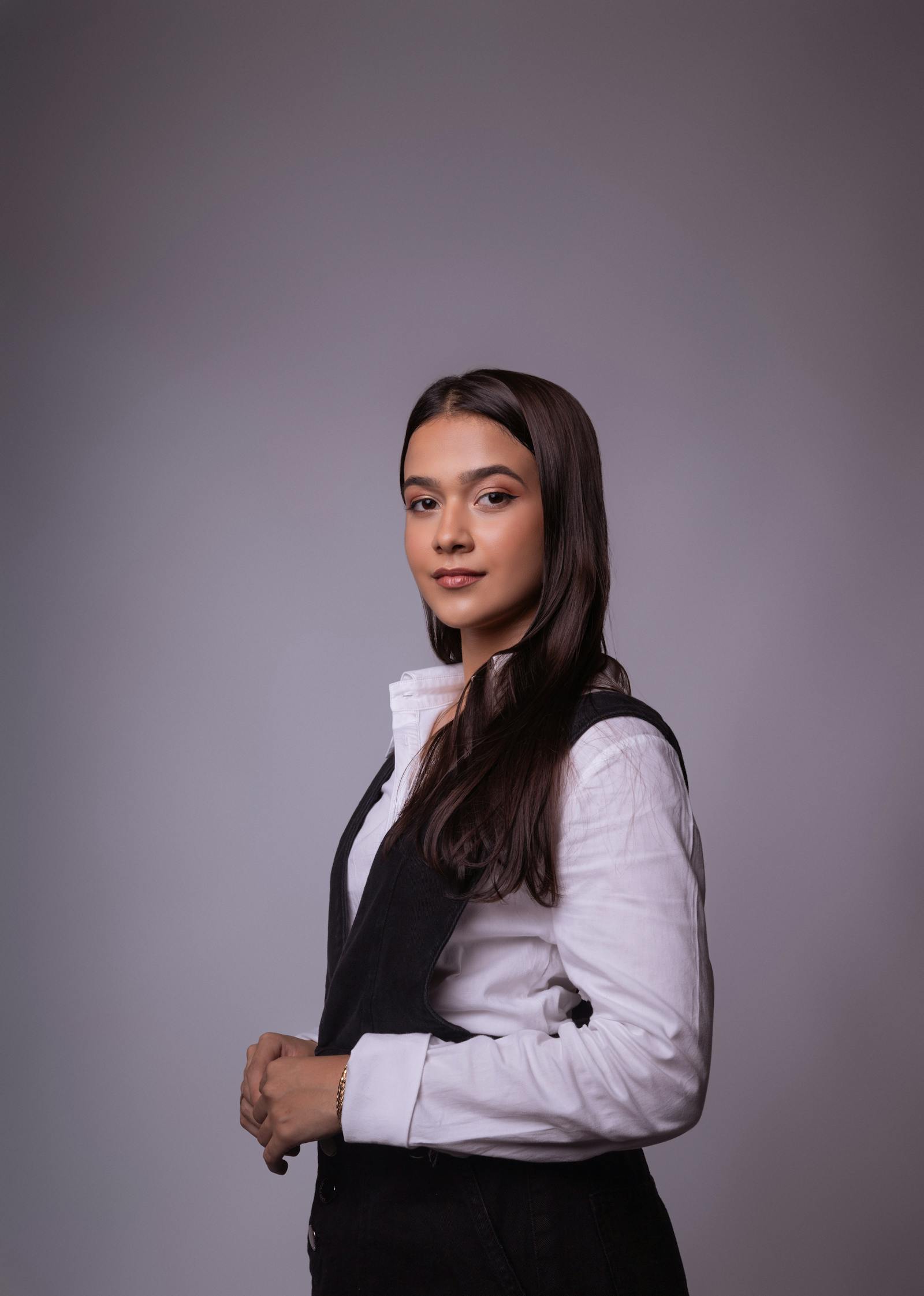 Overalls Photos, Download The BEST Free Overalls Stock Photos & HD Images