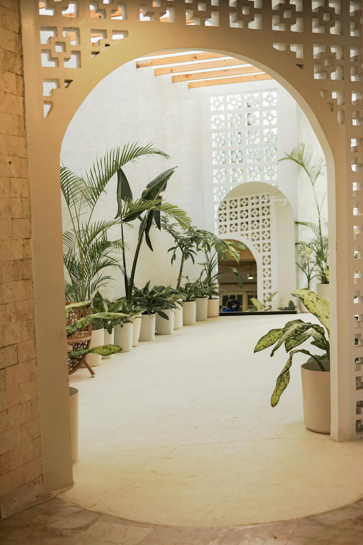 Interior Room Photos, Download The BEST Free Interior Room Stock Photos ...