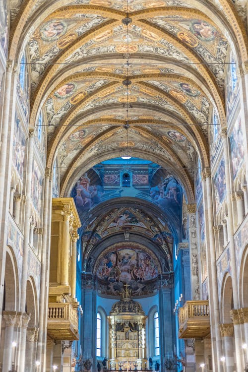 Foto gratuita di architettura artistica, architettura barocca ... Foto gratuita di architettura artistica, architettura barocca ...