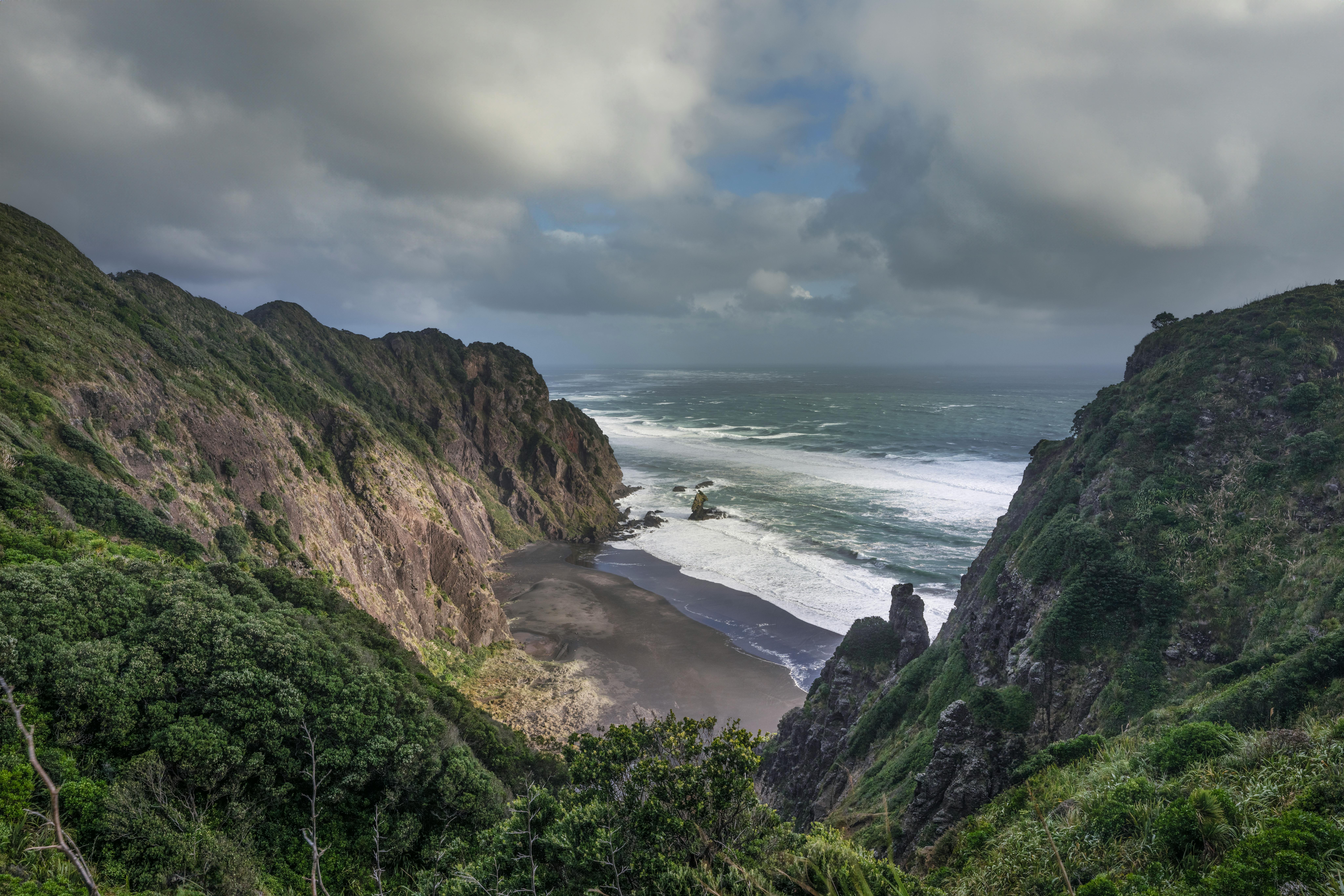 Sumer Photos, Download The BEST Free Sumer Stock Photos & HD Images