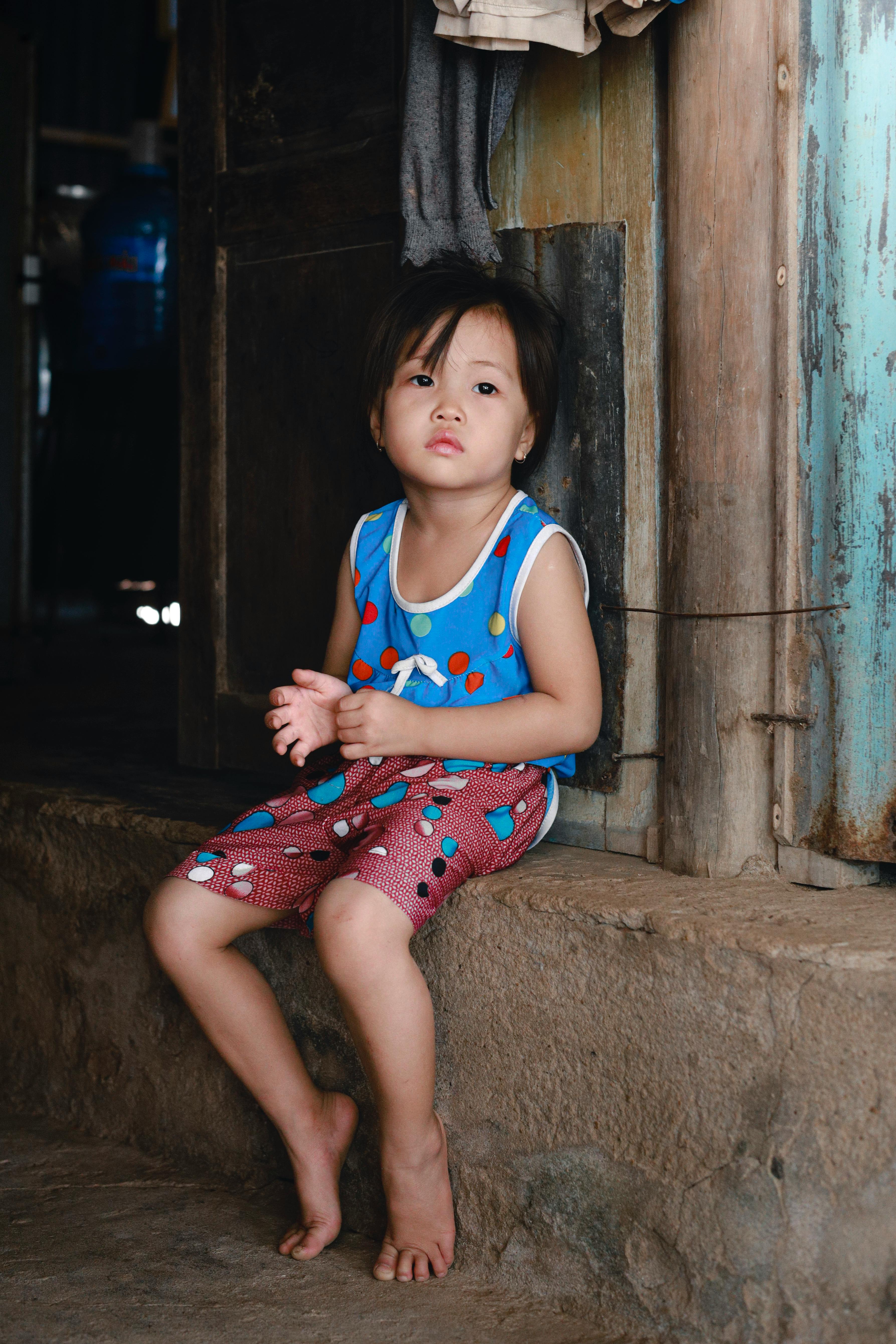 Vietnamese Kid Photos, Download The BEST Free Vietnamese Kid Stock ...