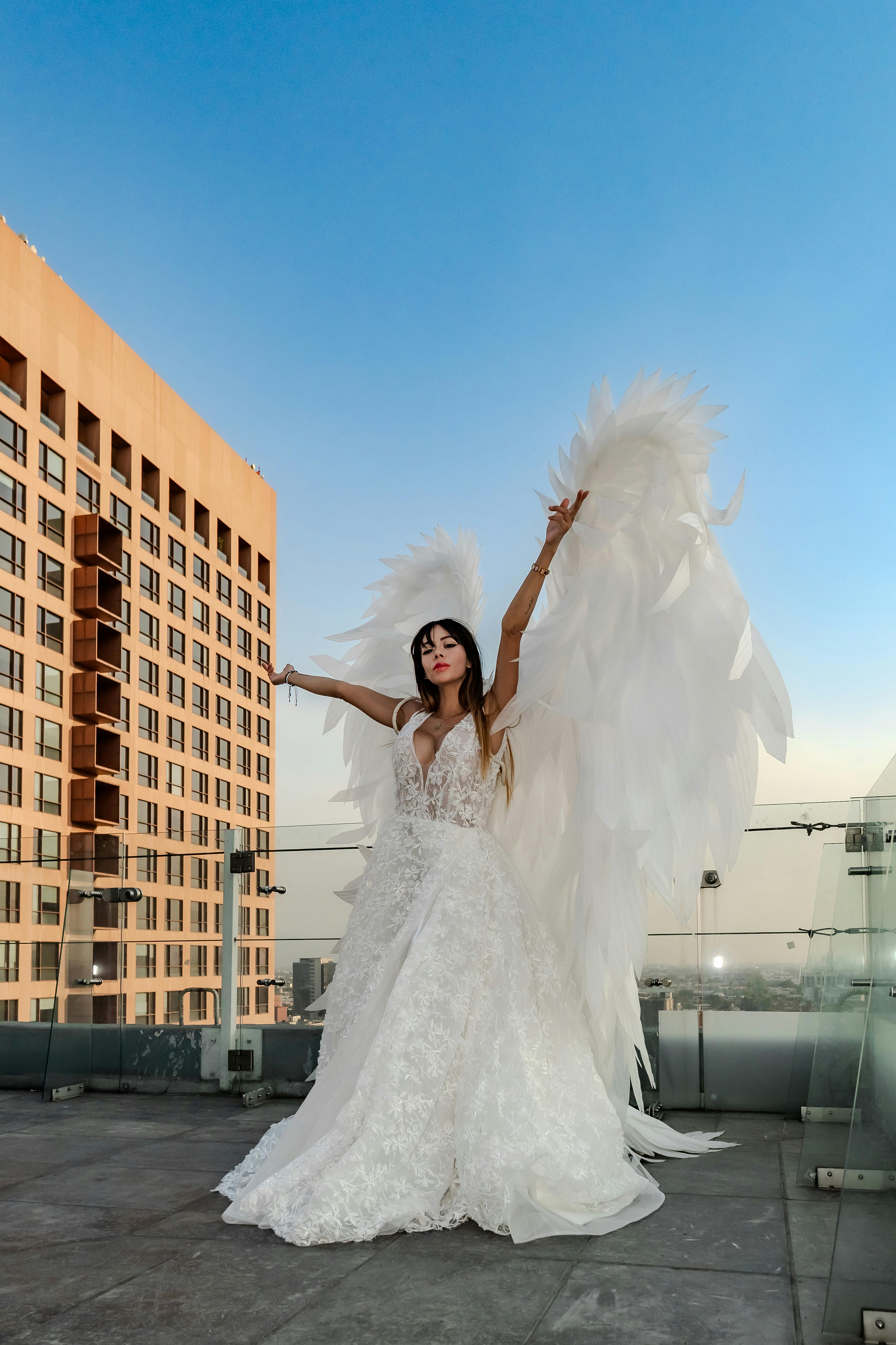 Boudoir · Free Stock Photo