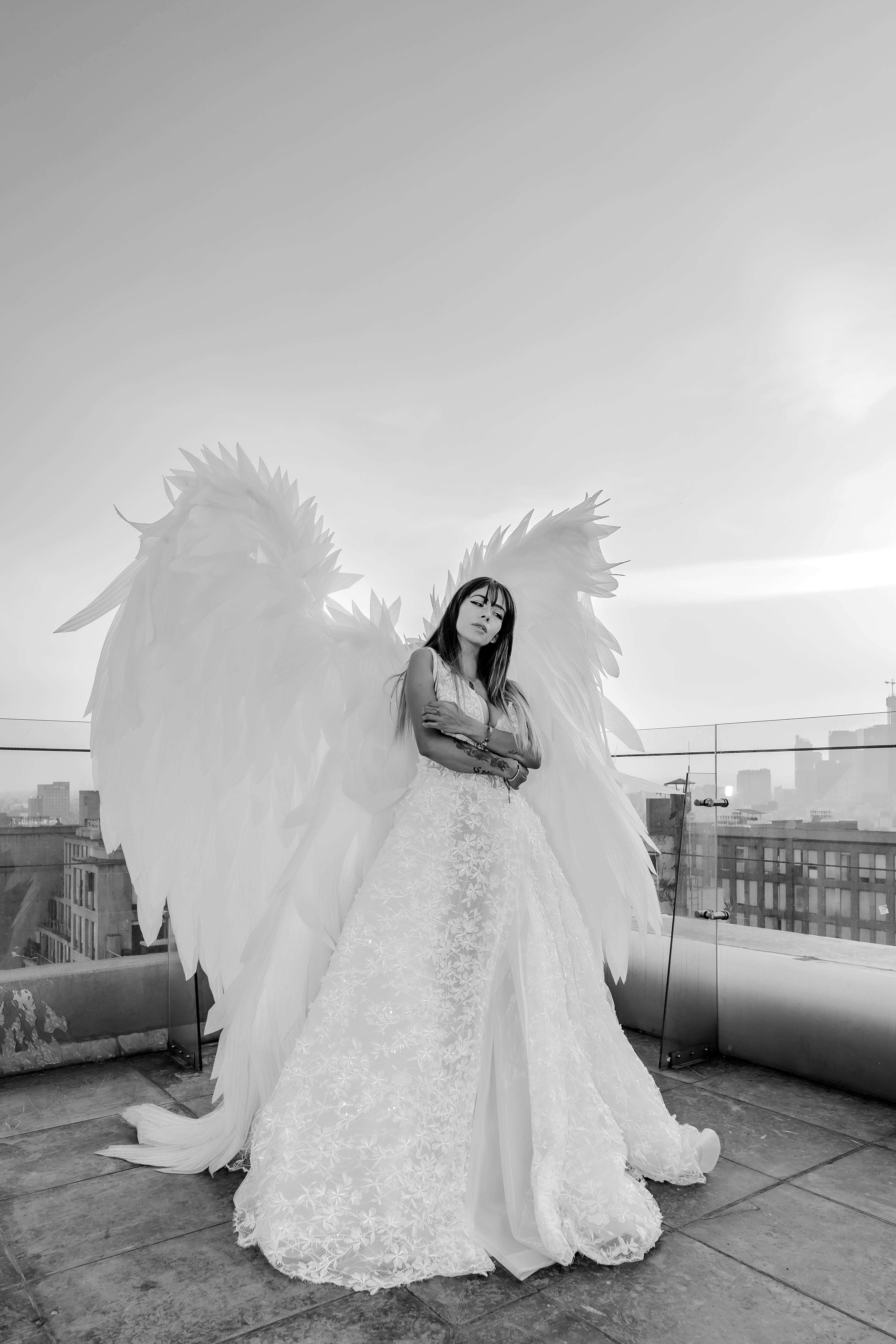 Boudoir · Free Stock Photo