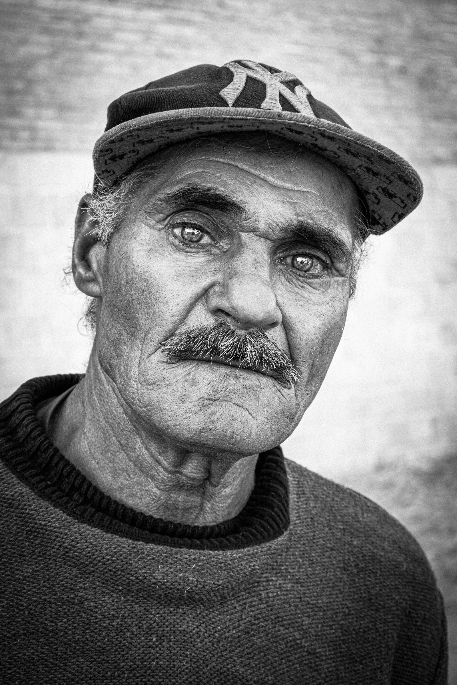 Old Man Face Photos, Download The BEST Free Old Man Face Stock Photos ...