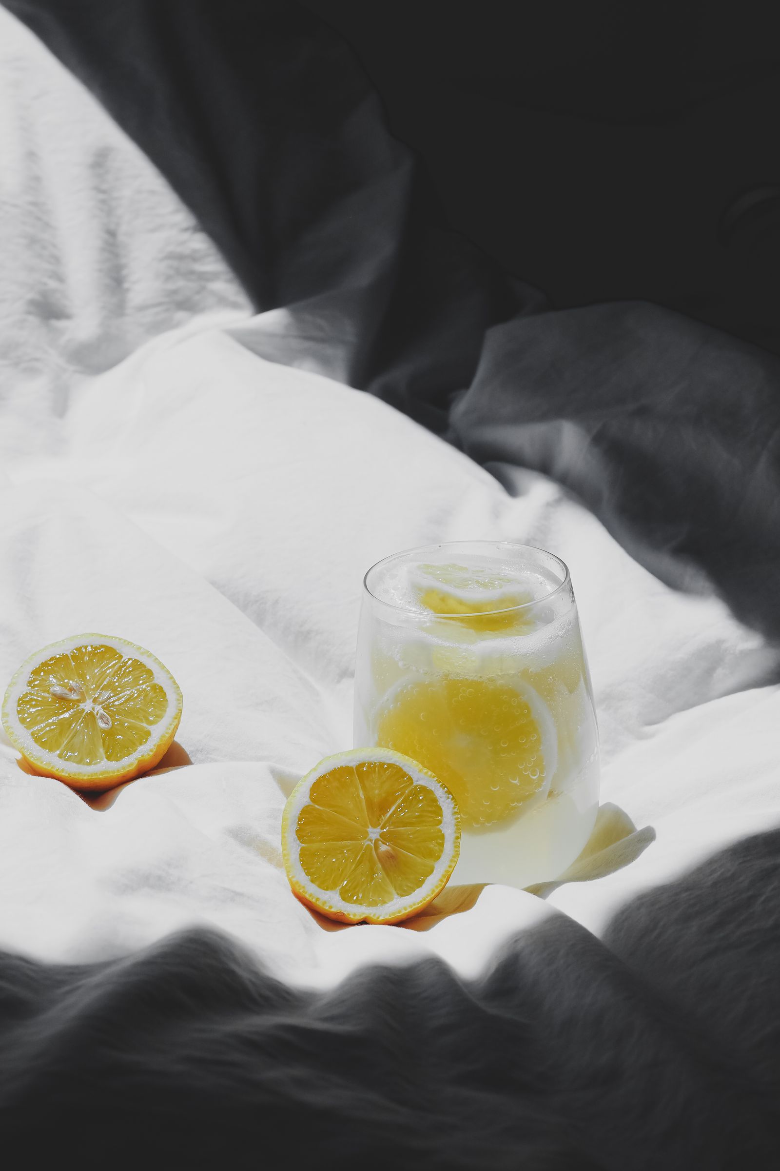 Glass Of Lemonade Photos, Download The BEST Free Glass Of Lemonade ...