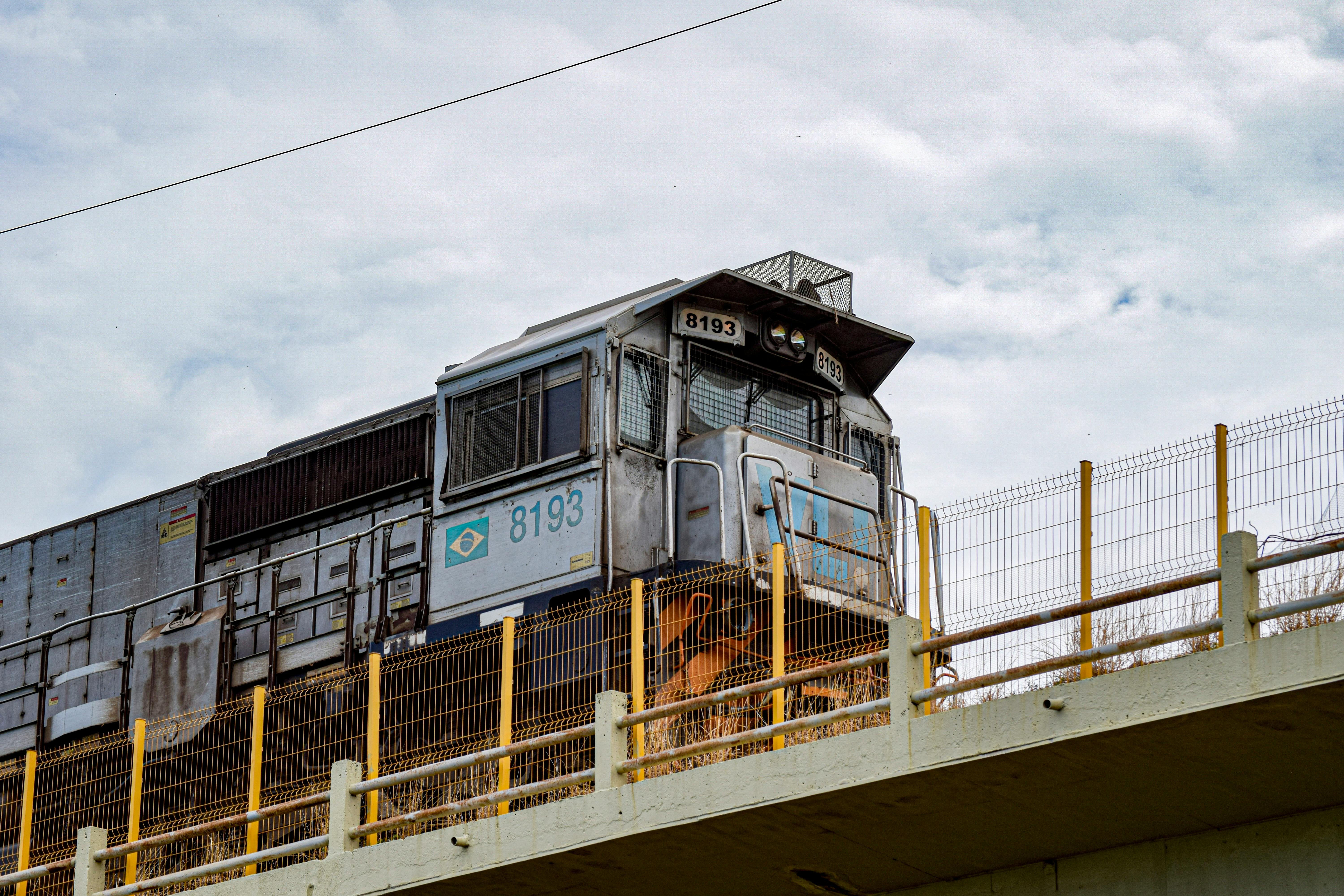 Trade Connectivity Photos, Download The BEST Free Trade Connectivity ...