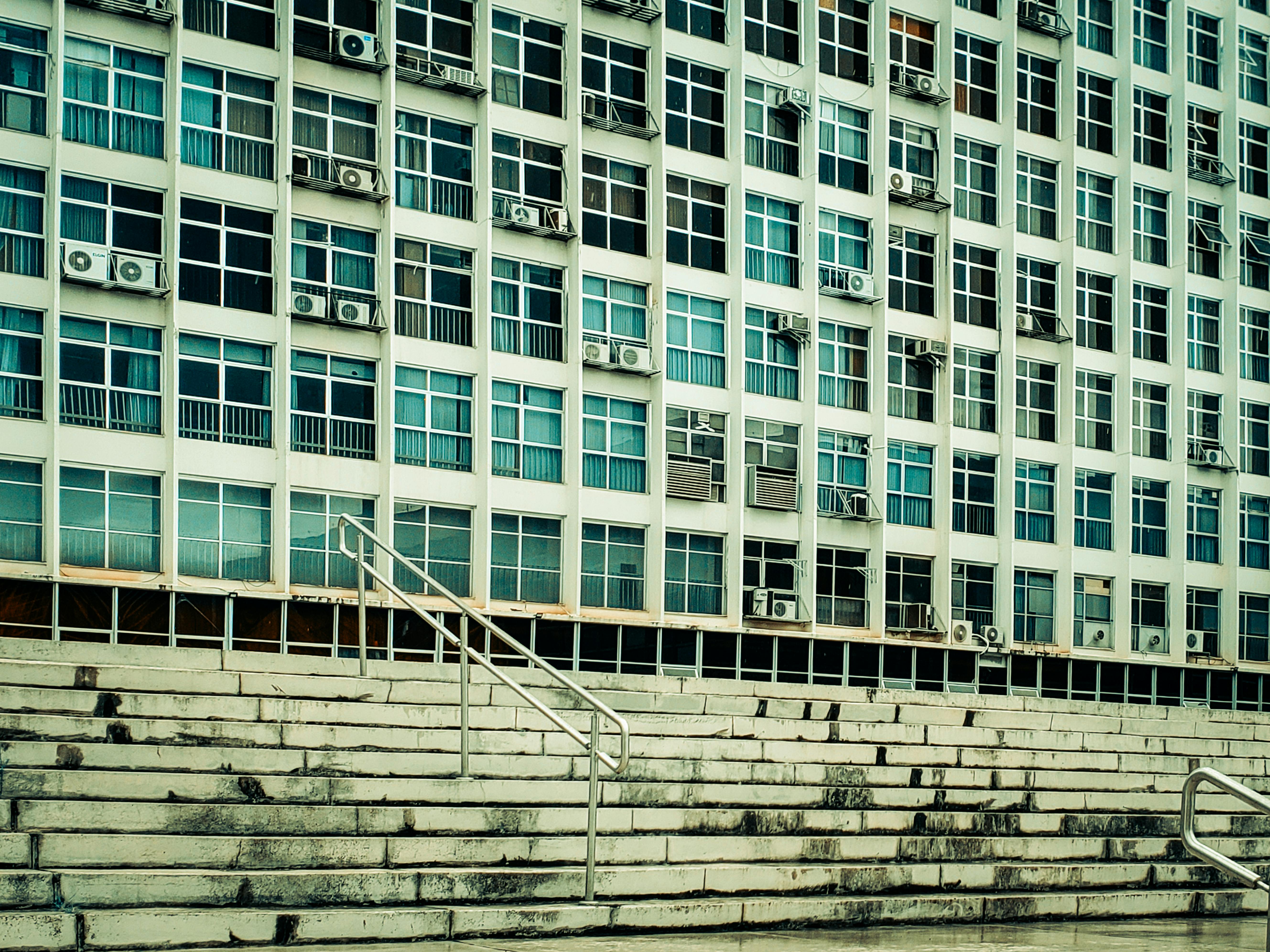 Choose Best Fixed Air Con Units for Your Home Needs