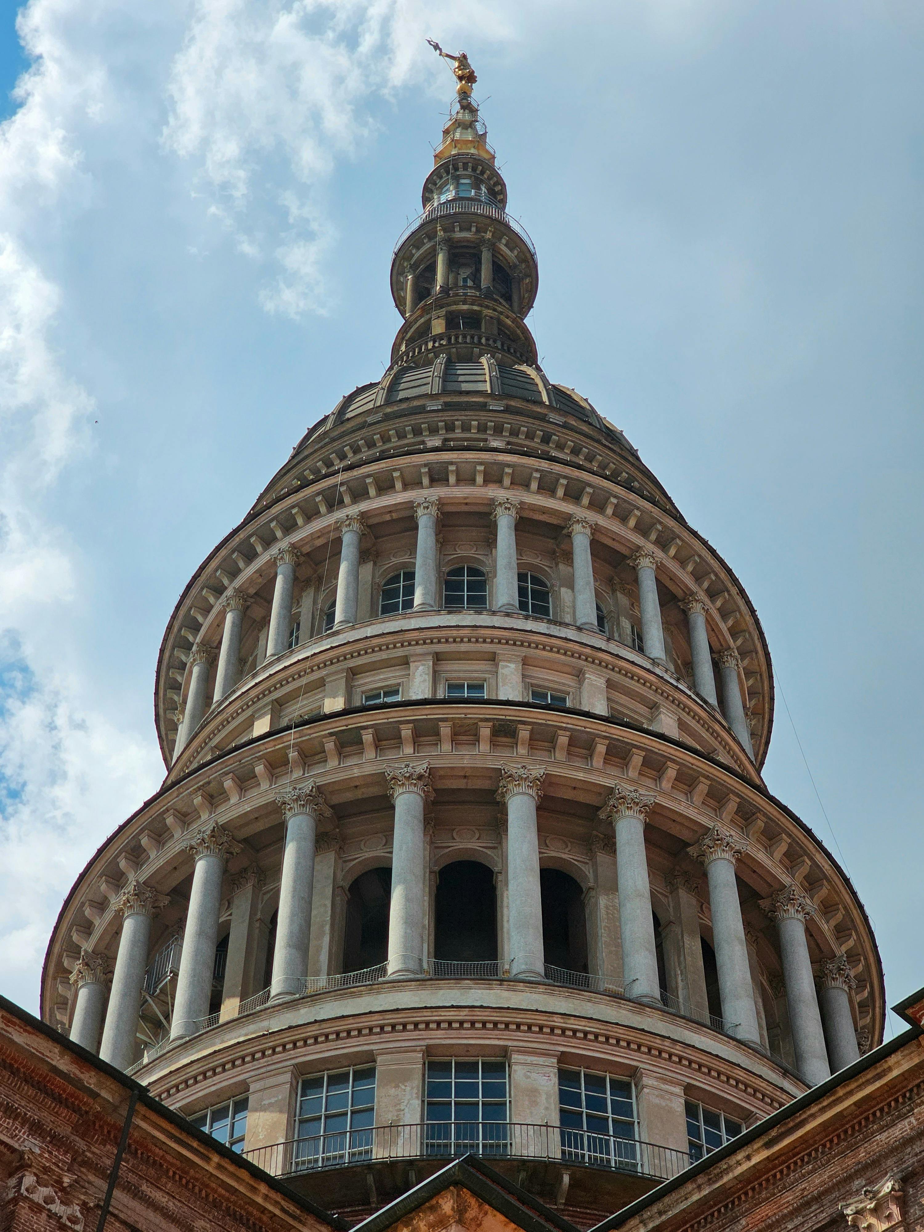 Foto de stock gratuita sobre administración, al aire libre, antiguo ...