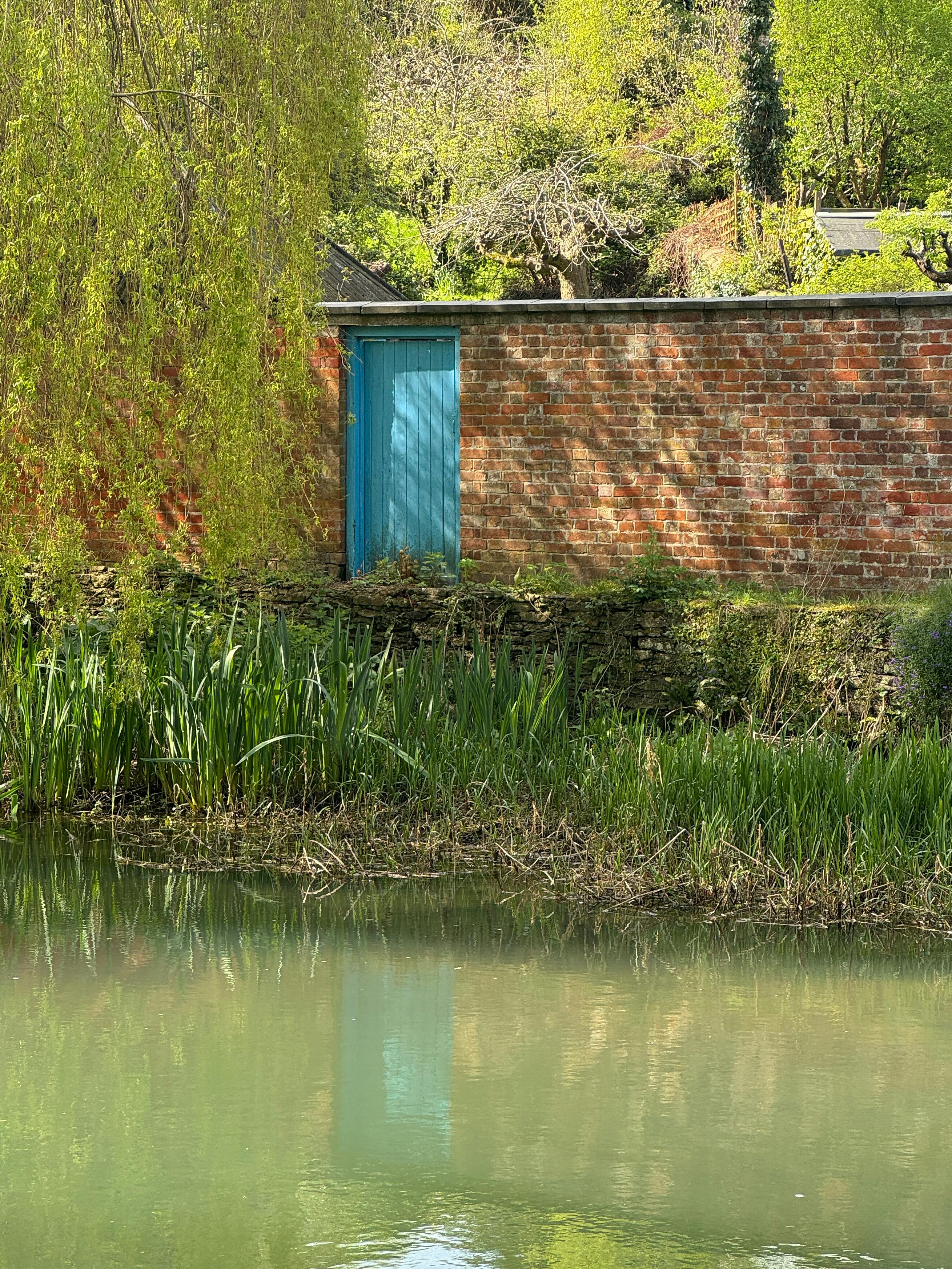 Ben Prater - Fotografía