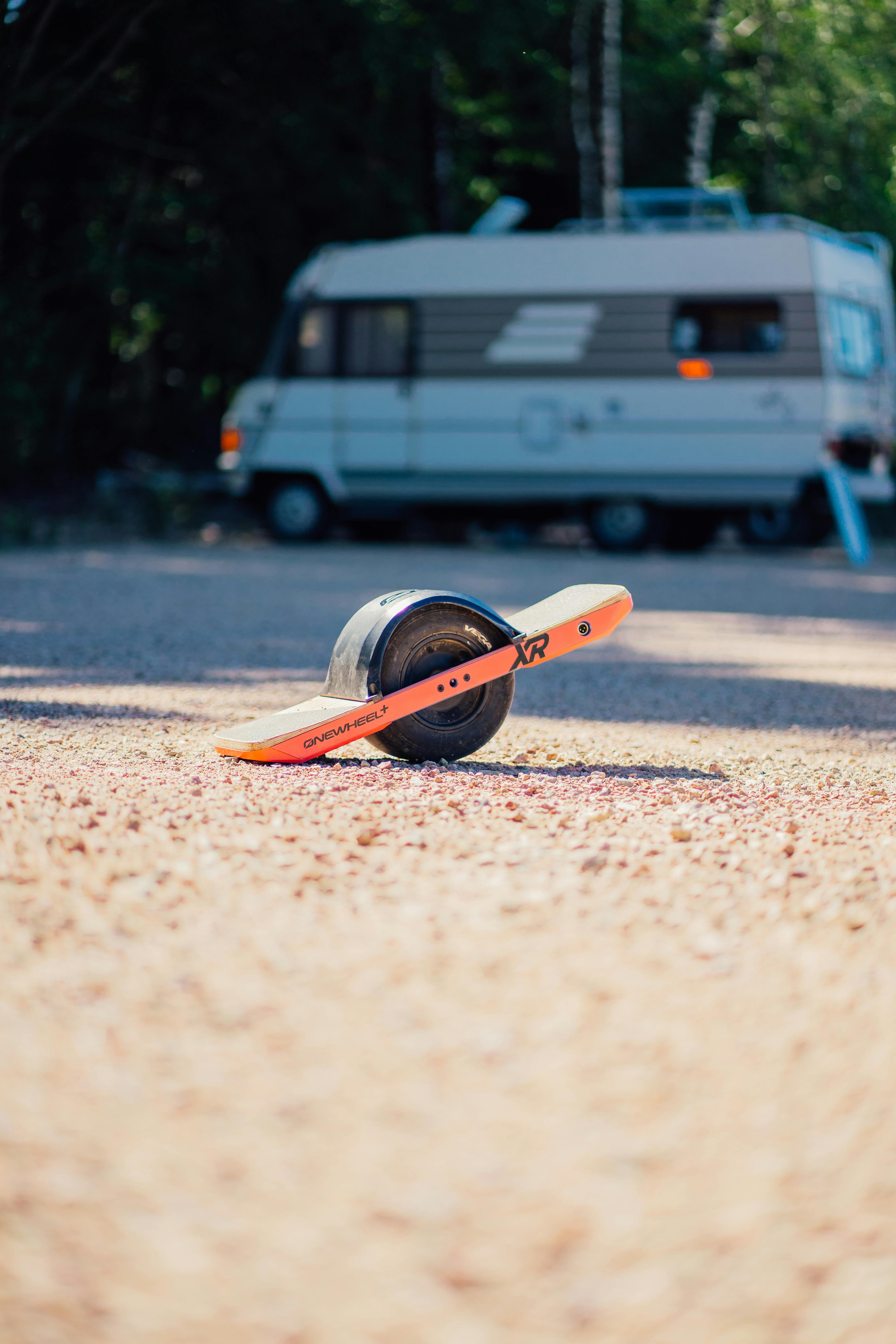 Onewheel Photos, Download The BEST Free Onewheel Stock Photos & HD Images