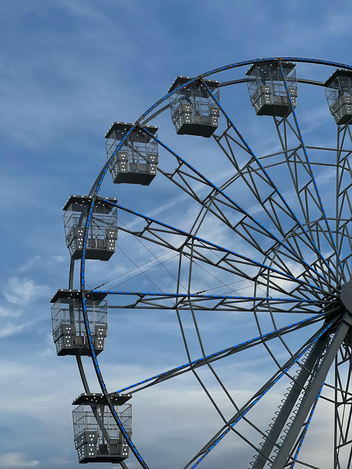 Sky Wheel Photos, Download The BEST Free Sky Wheel Stock Photos & HD Images
