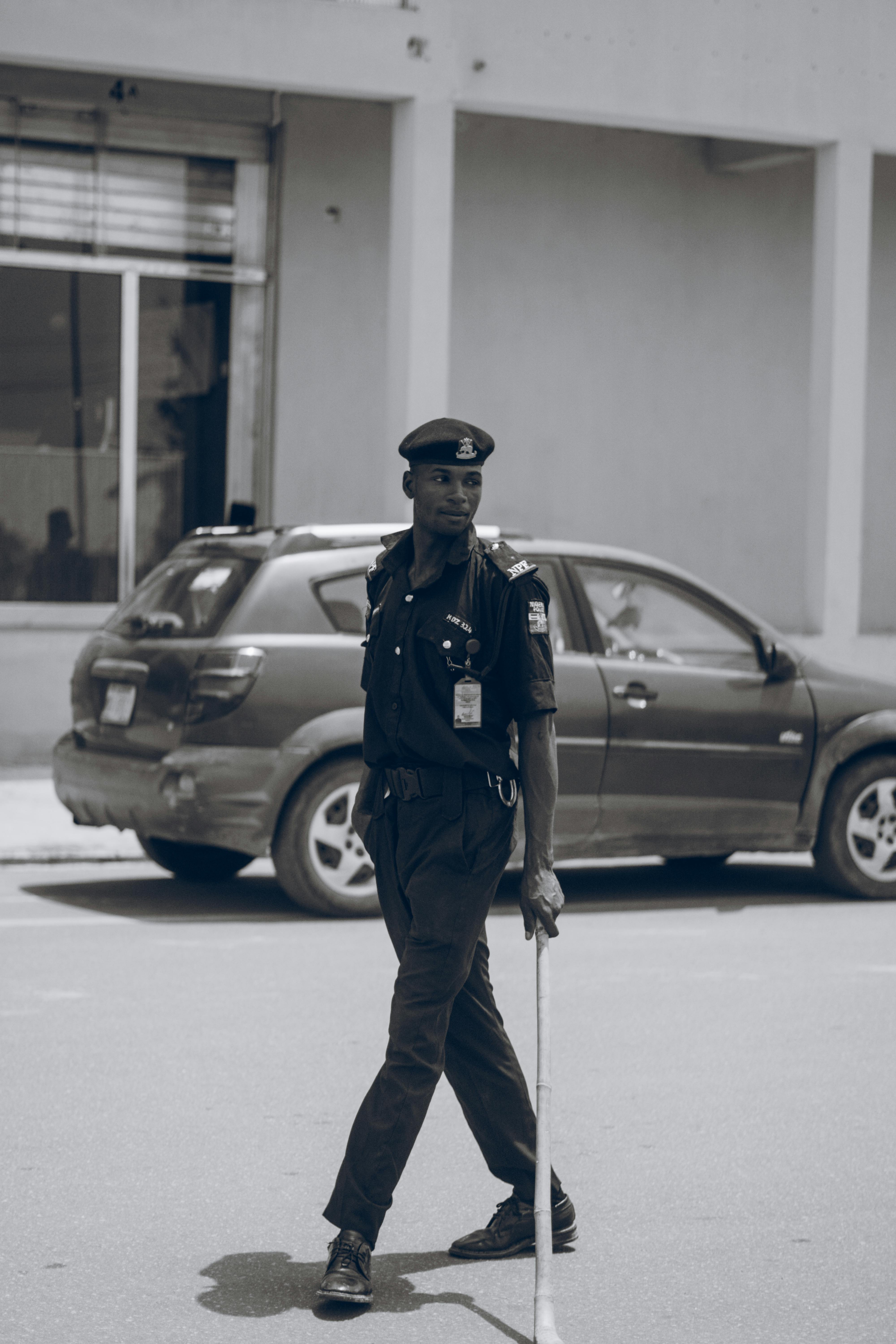 Police Gui Photos, Download The BEST Free Police Gui Stock Photos & HD ...