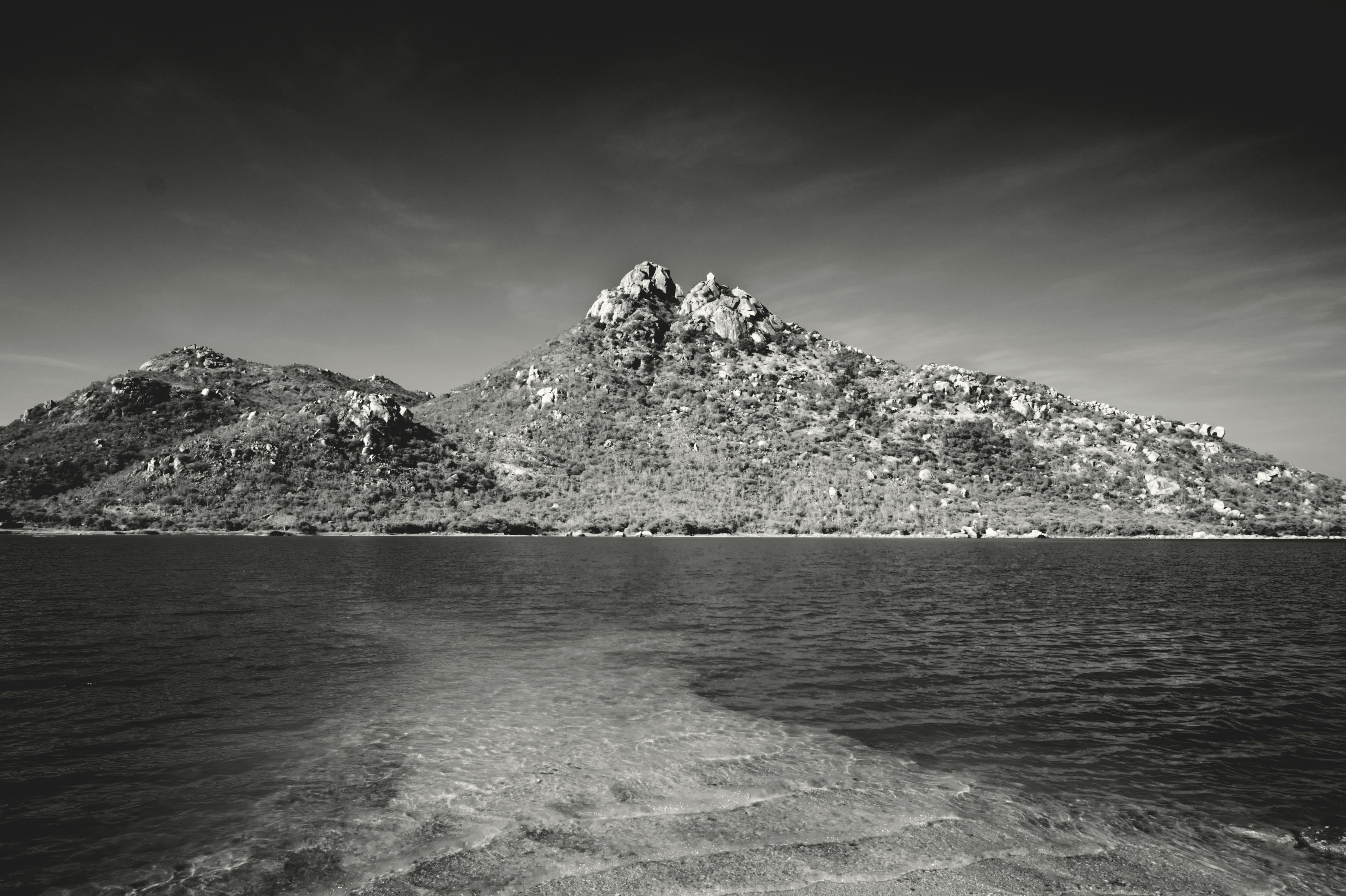 Varun N - Photography