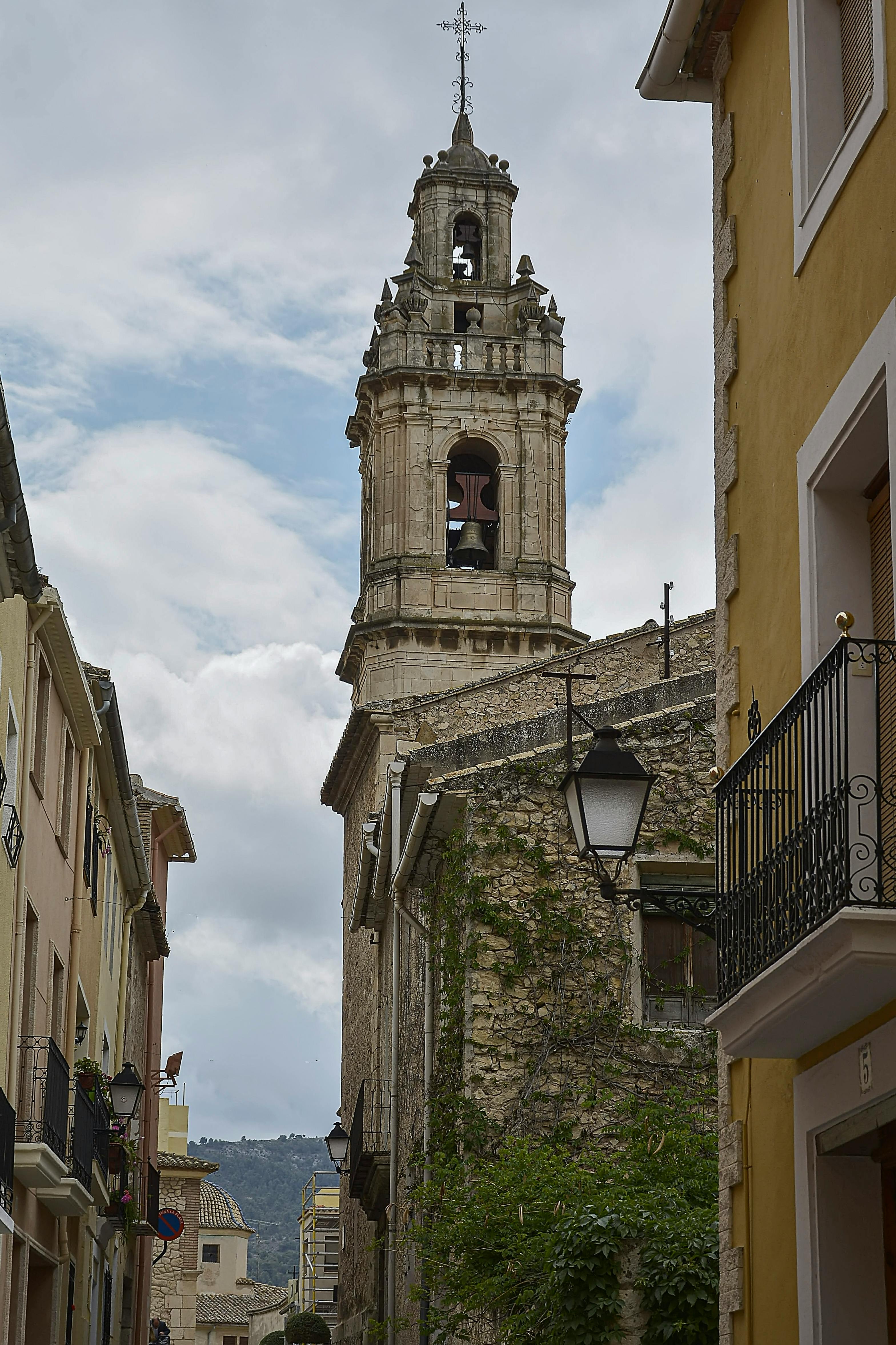 Biare Photos, Download The BEST Free Biare Stock Photos & HD Images