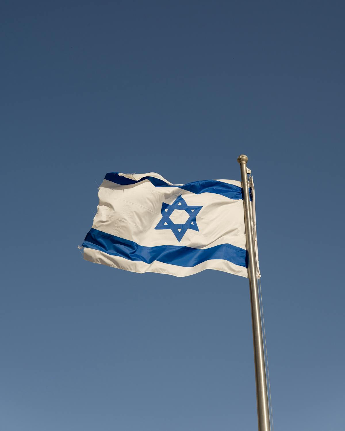 Israel Flag Photos, Download The BEST Free Israel Flag Stock Photos ...