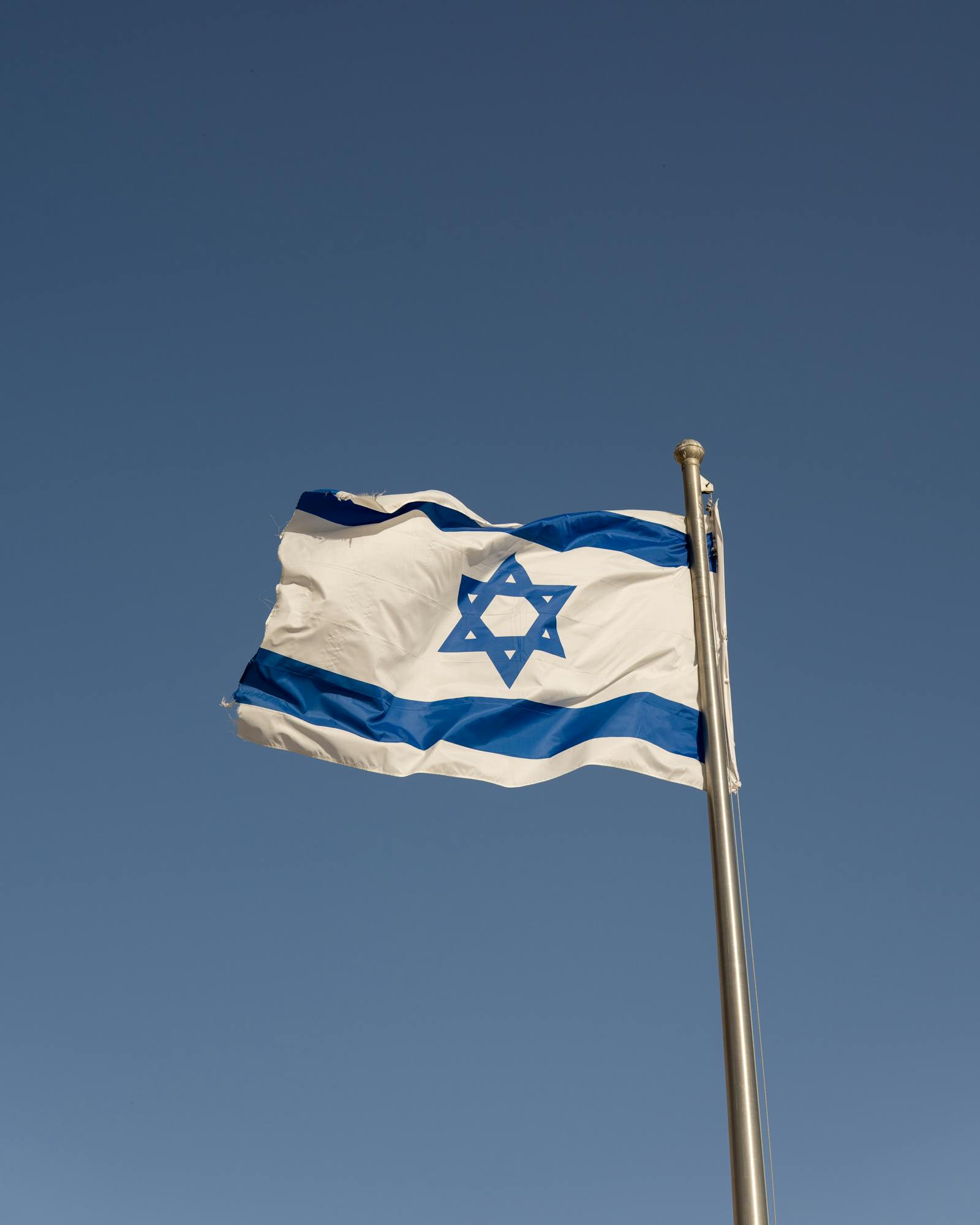Israel Flag Photos, Download The BEST Free Israel Flag Stock Photos ...