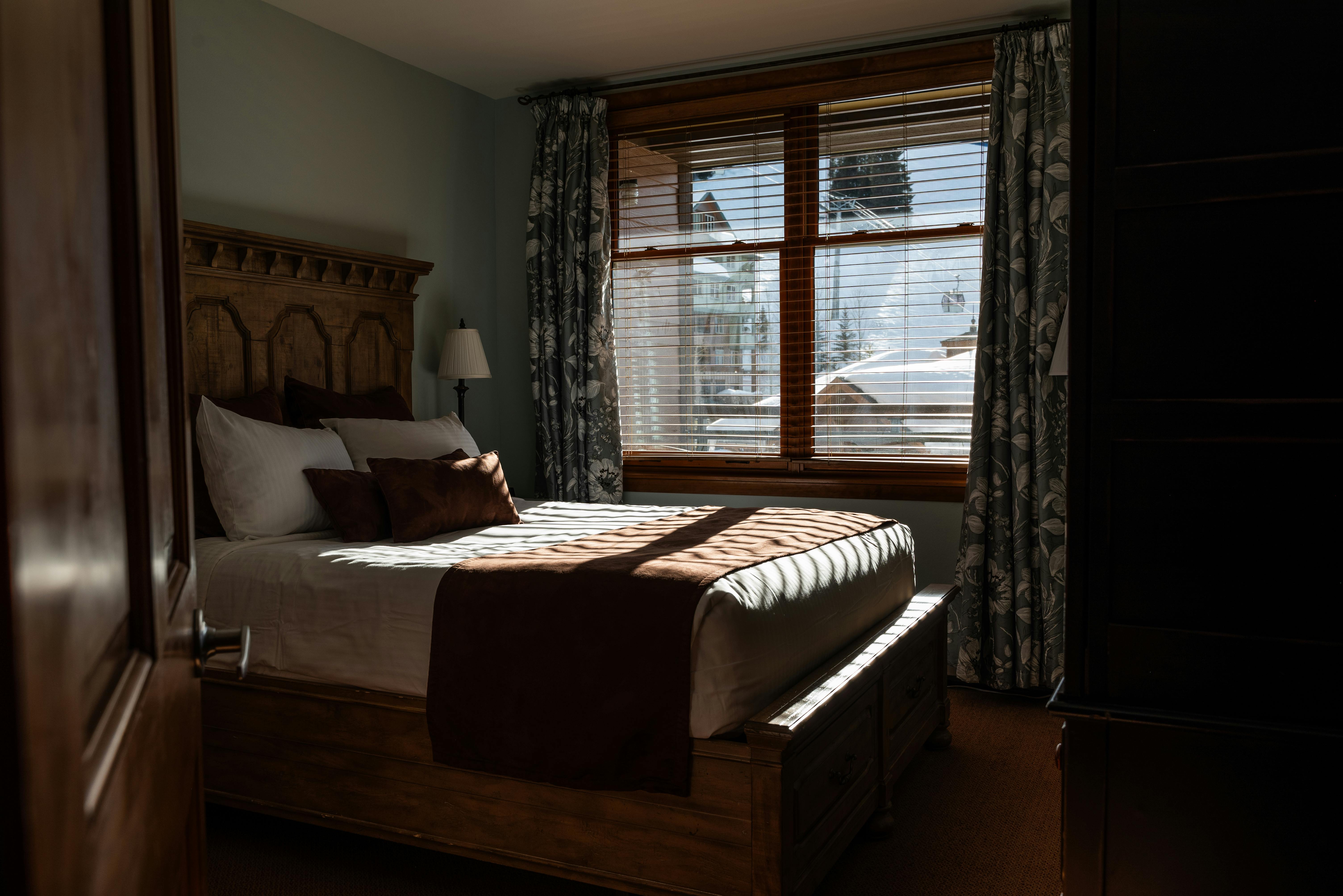 Interior Room Photos, Download The BEST Free Interior Room Stock Photos ...