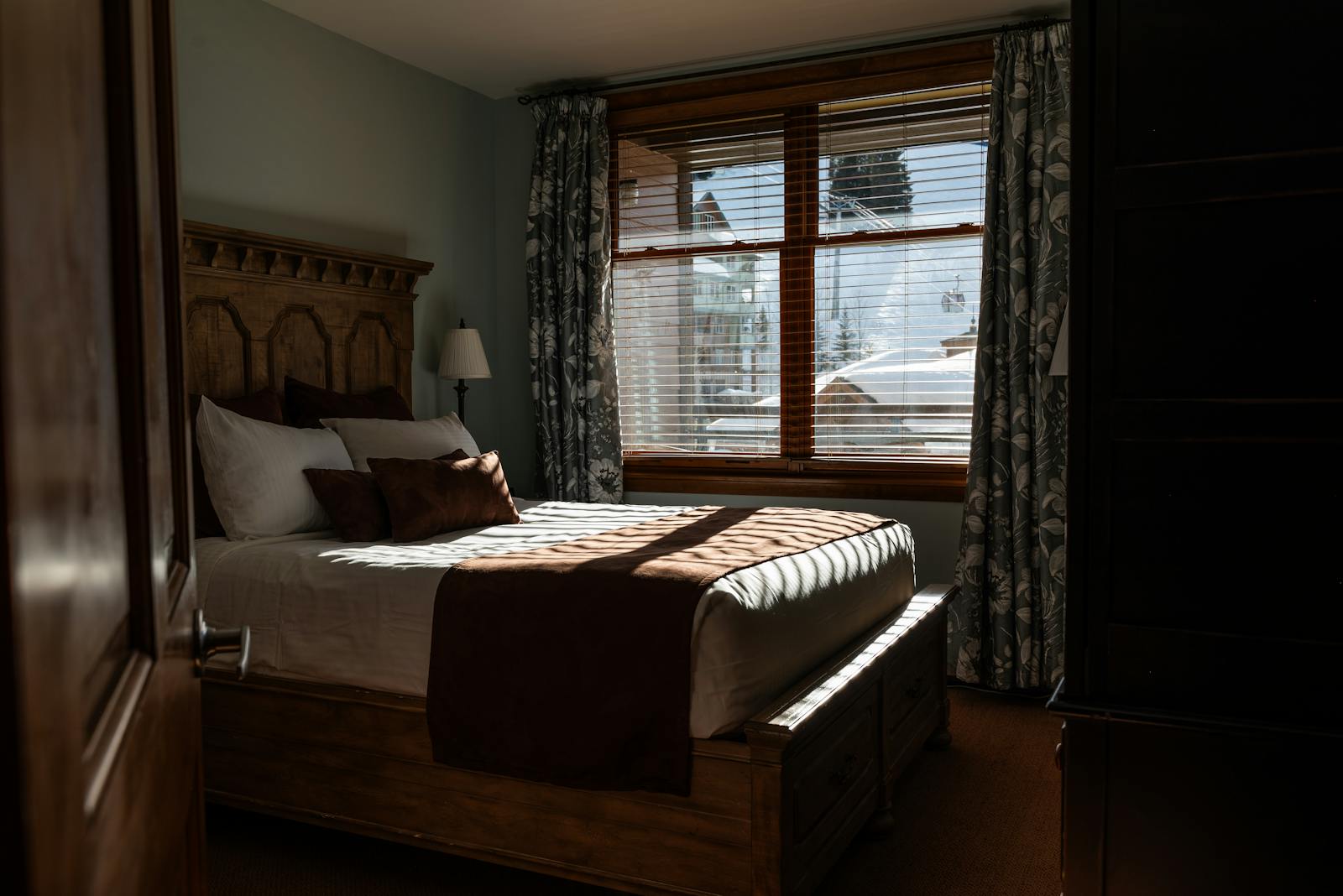 Interior Room Photos, Download The BEST Free Interior Room Stock Photos ...