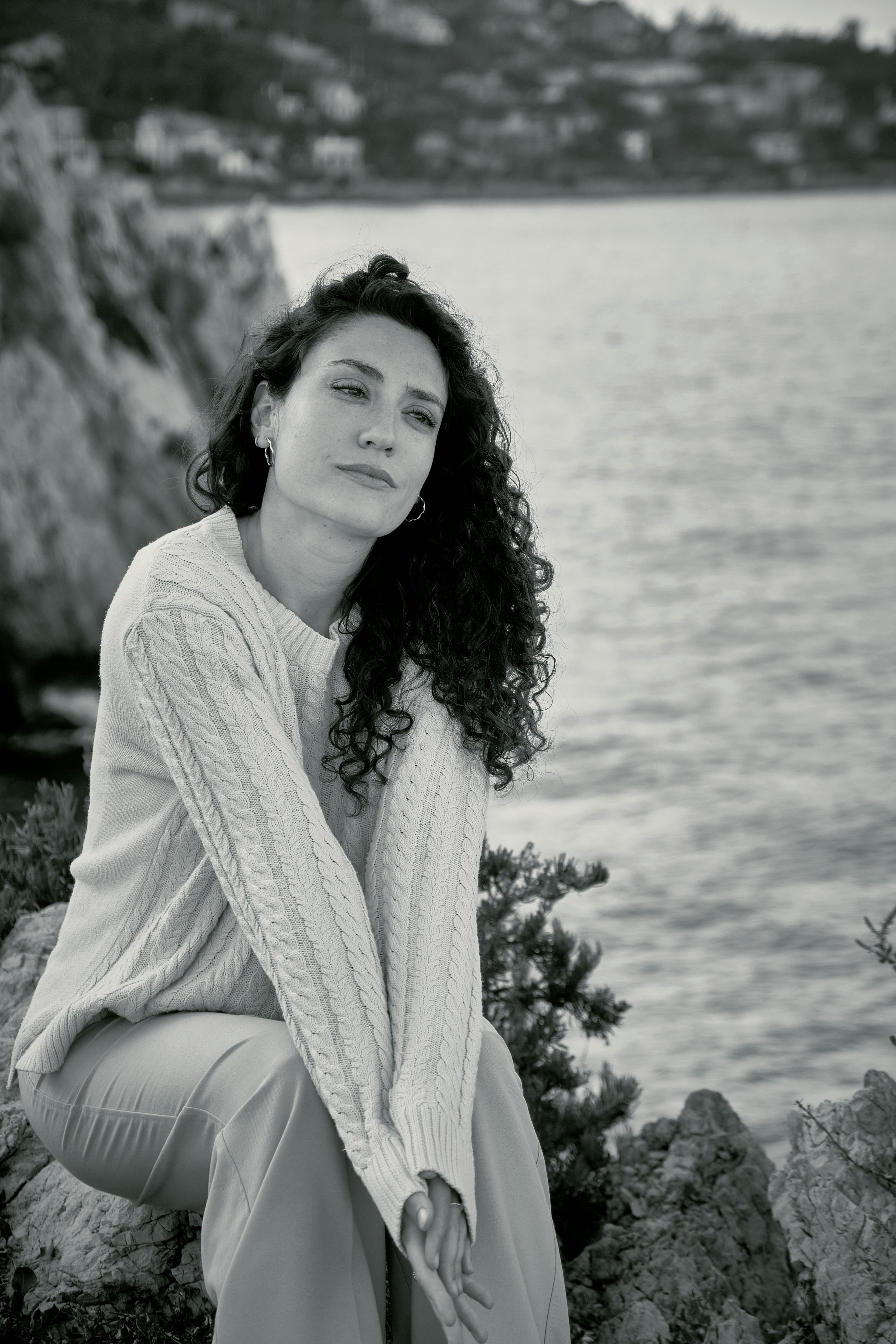 Andrea Gulotta - Photography