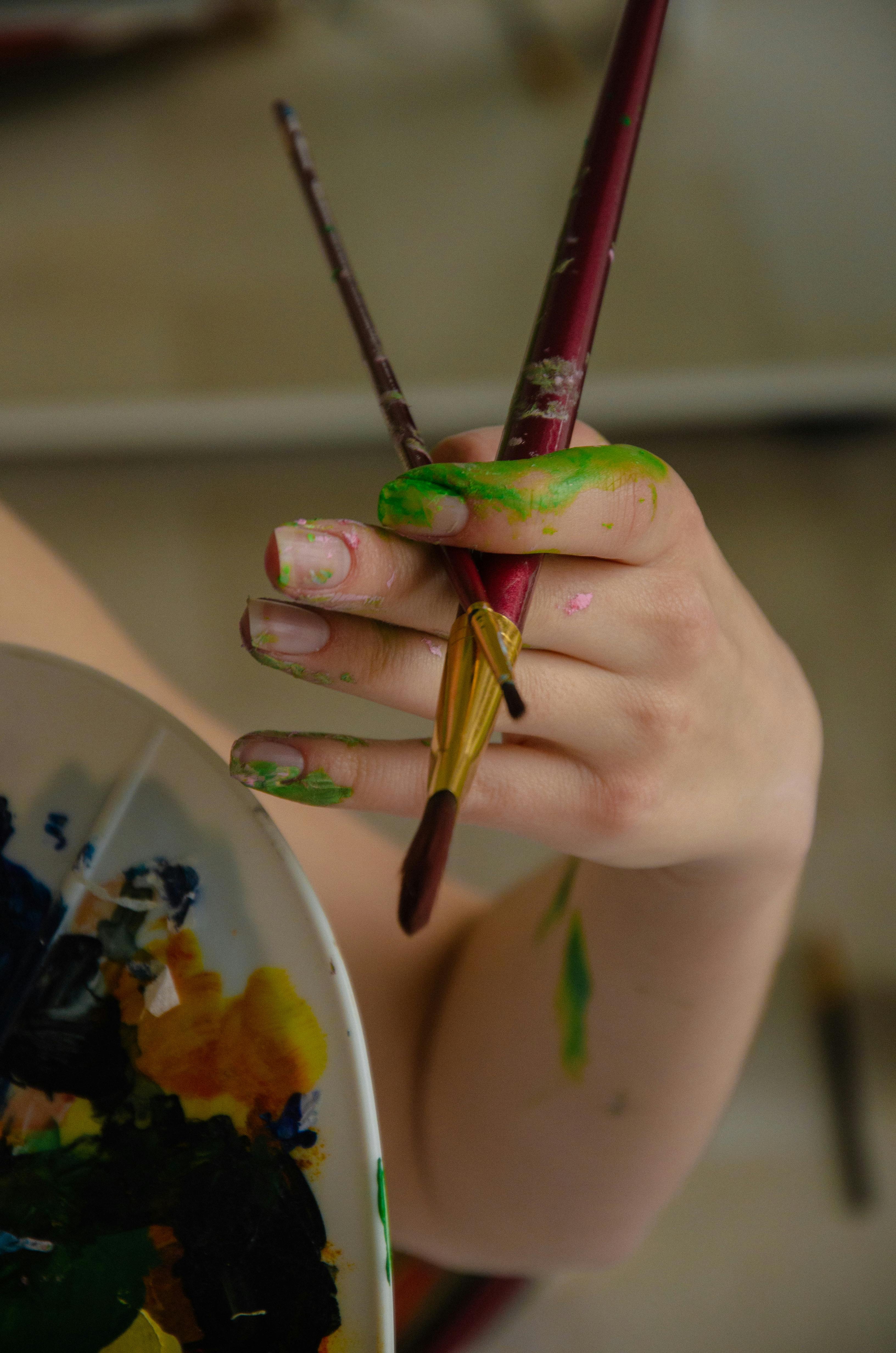 Pelvic Paint Photos, Download The BEST Free Pelvic Paint Stock Photos ...