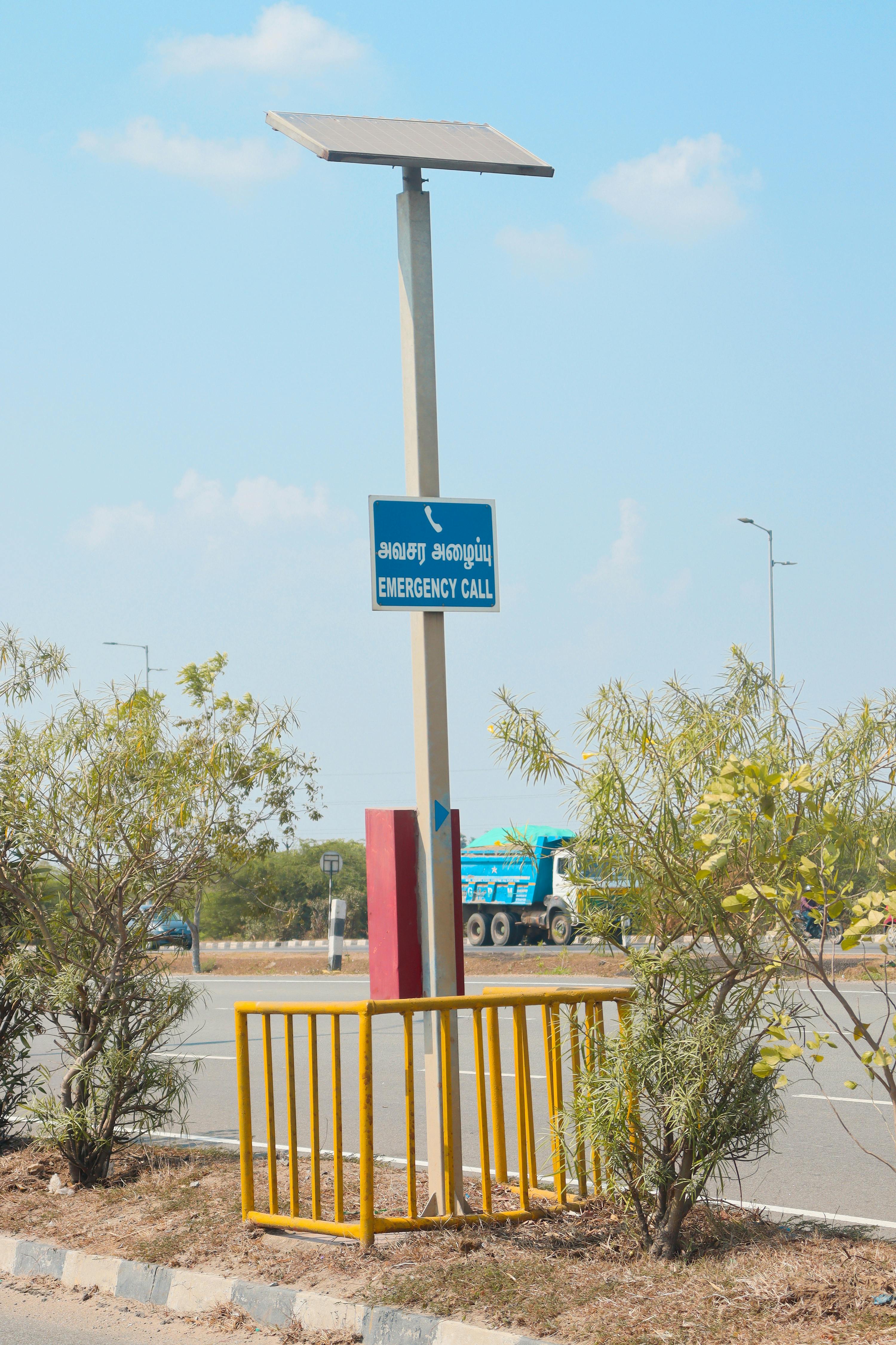 GOWTHAM AGM - Photography